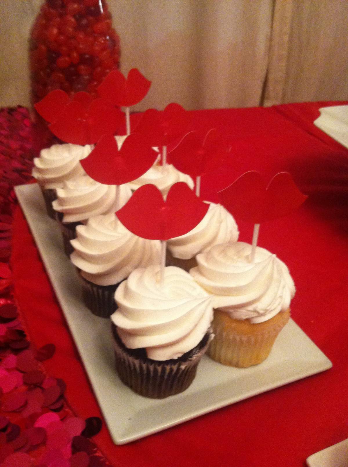 A party to celebrate making it through menopause Ladies Night Party ...