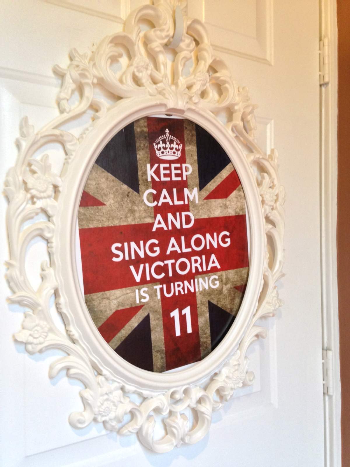 1 Direction Birthday Party Ideas | Photo 1 of 30 | Catch My Party