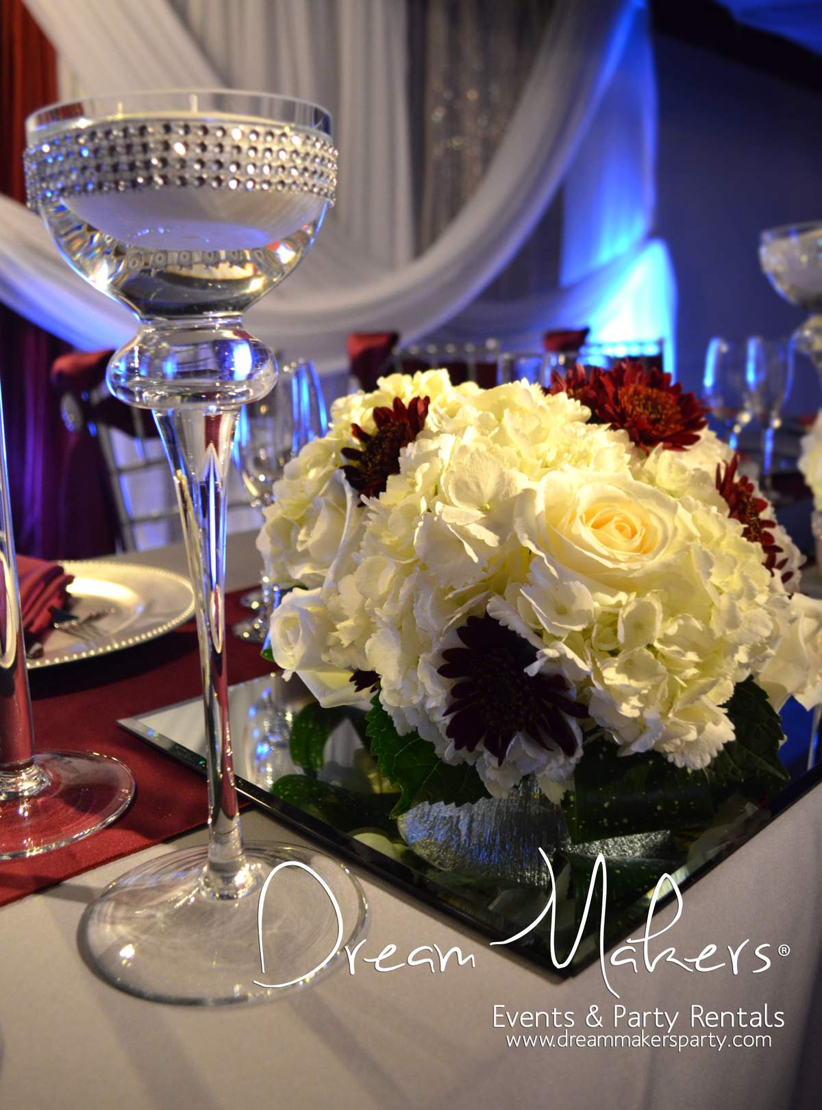 Wedding Wedding Party Ideas Photo 12 Of 26 Catch My Party Wedding Wedding Party Ideas Photo 12 Of 26 Catch My Party