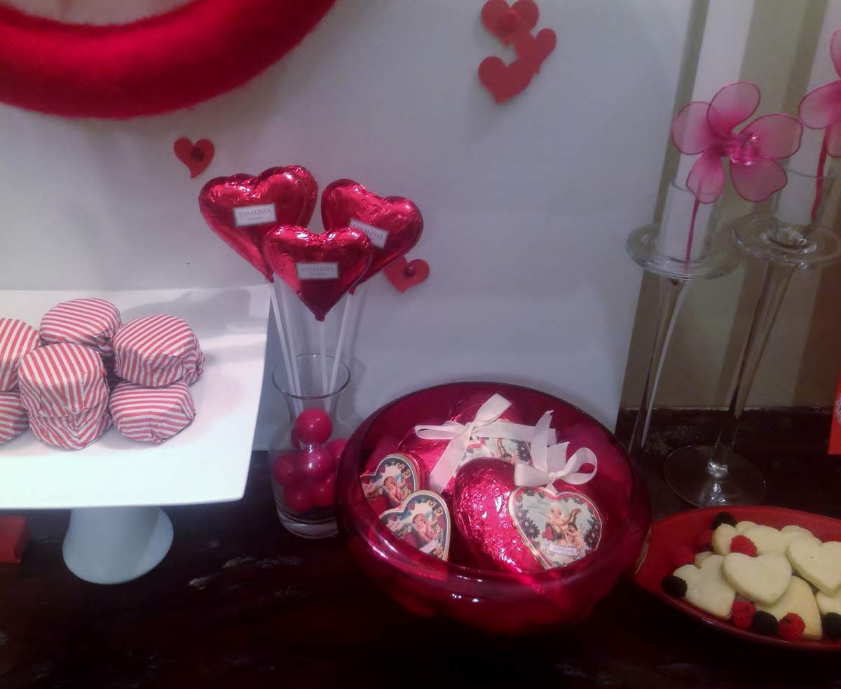 Valentines Day, valentine, San Valentin, red, heart Valentine's Day ...