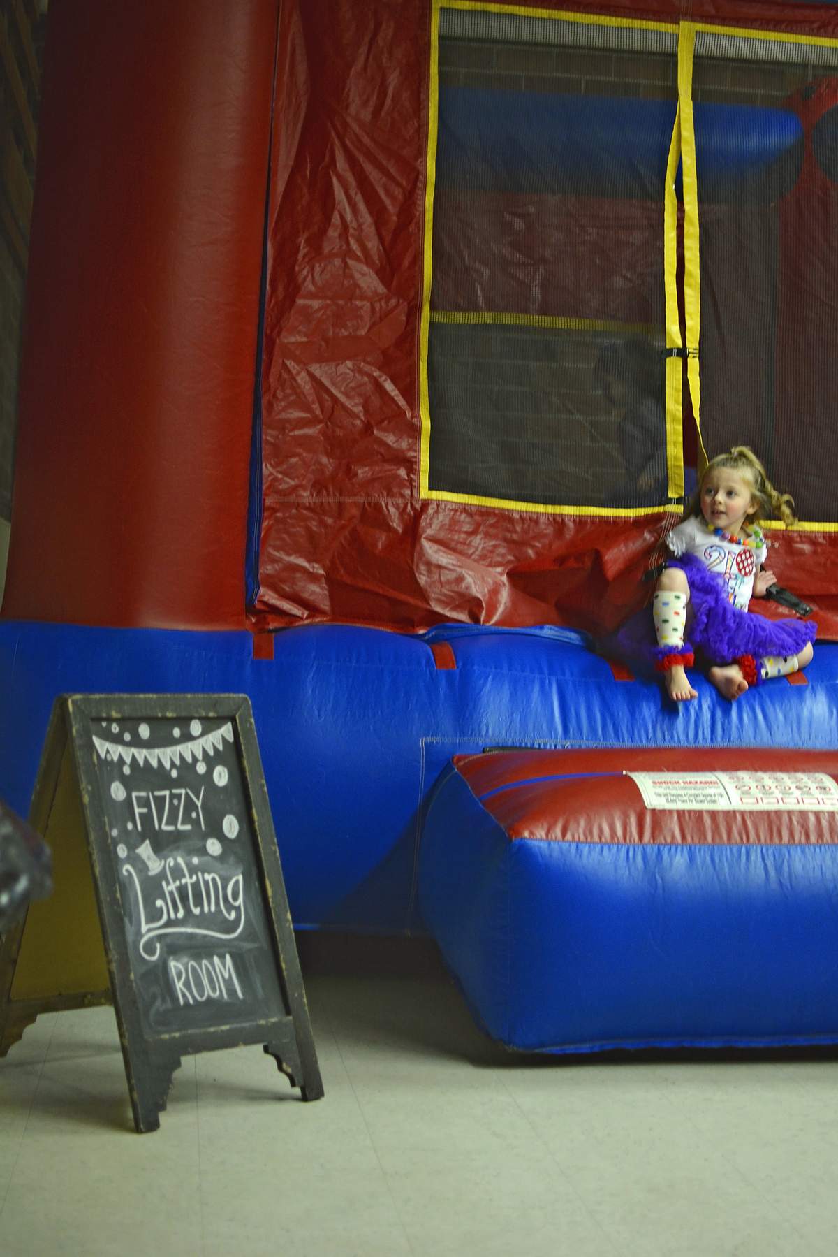 Candy - Willy Wonka Birthday Party Ideas | Photo 30 of 53 | Catch My Party