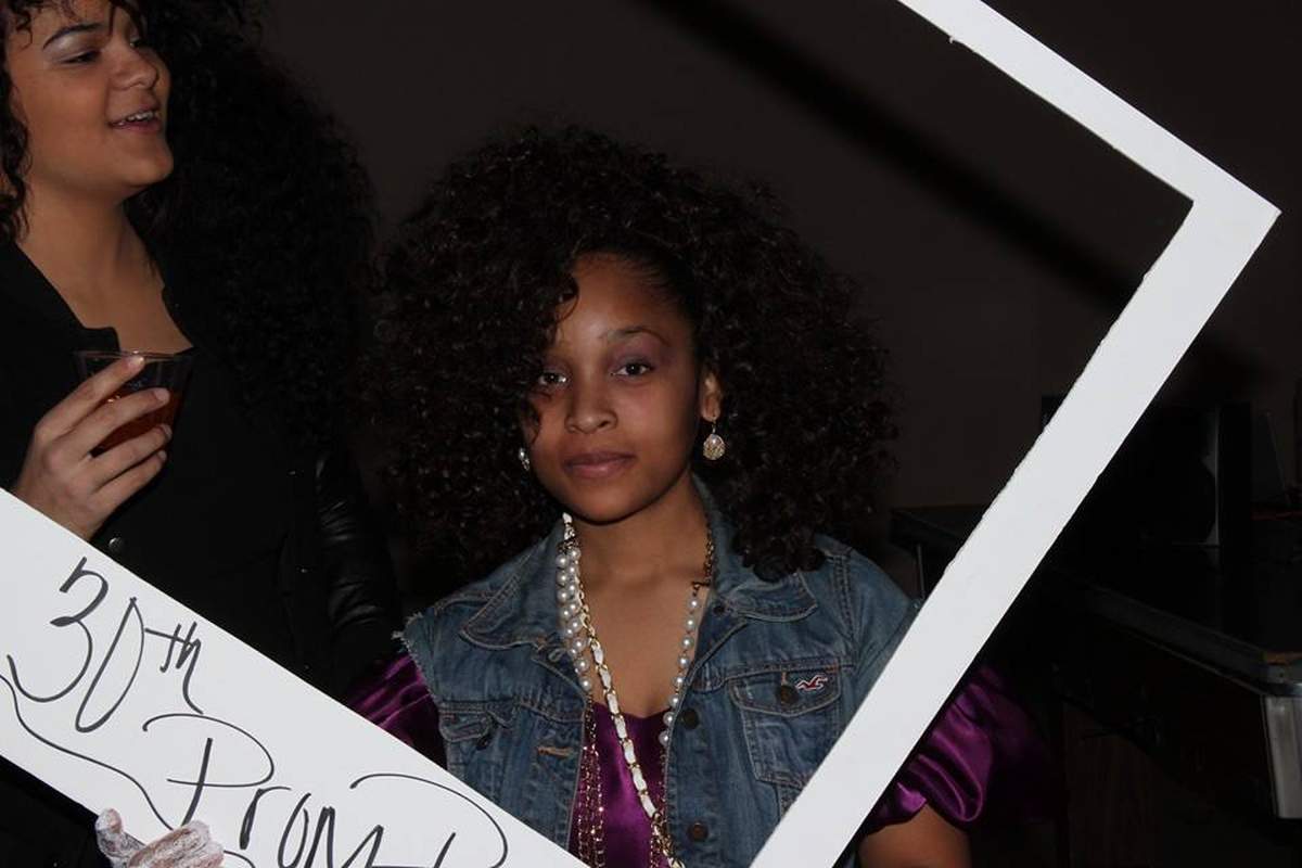 80's Prom Birthday Party Ideas | Photo 3 of 17 | Catch My Party