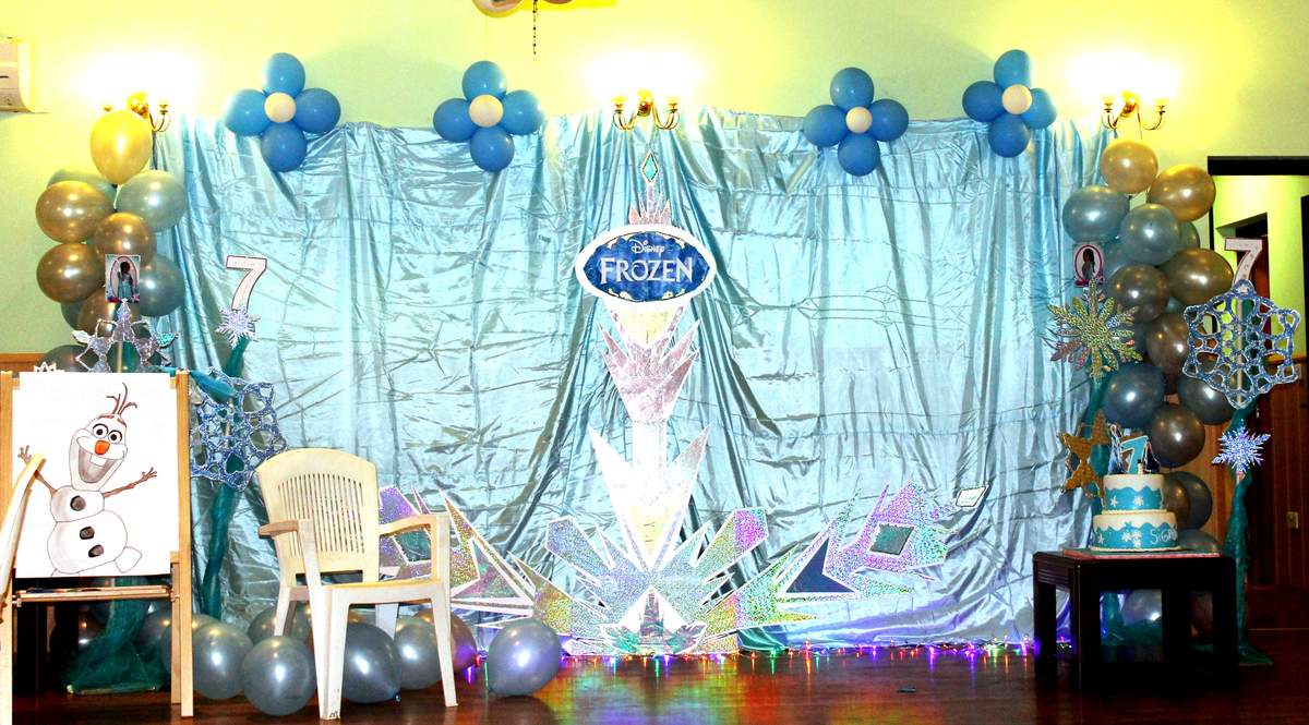 disney-frozen-birthday-party-ideas-photo-3-of-20-catch-my-party