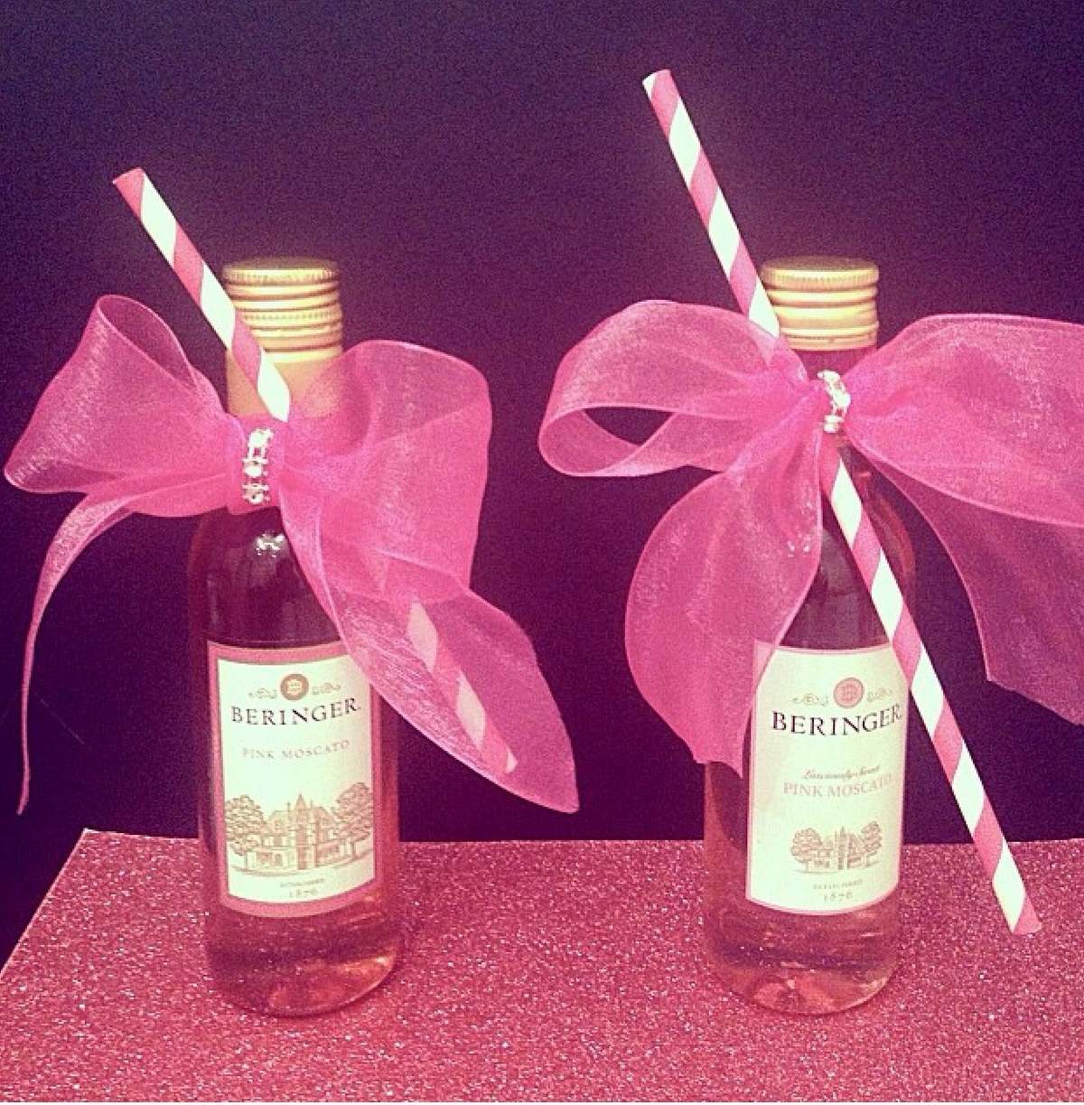 High Heels, 40th Birthday Birthday Party Ideas | Photo 1 of 21 | Catch ...