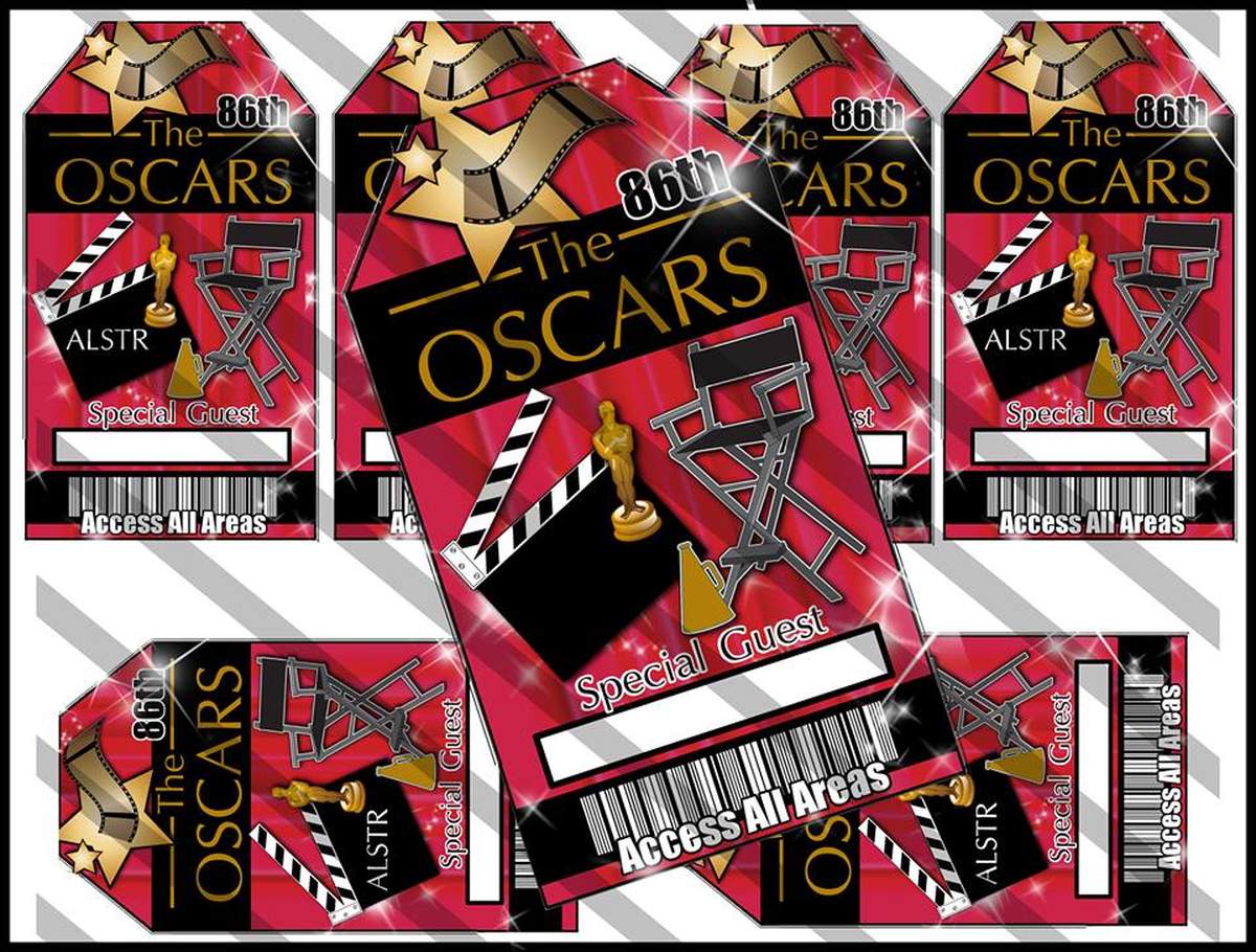 Movie Night Party Ideas | Photo 21 of 25 | Catch My Party