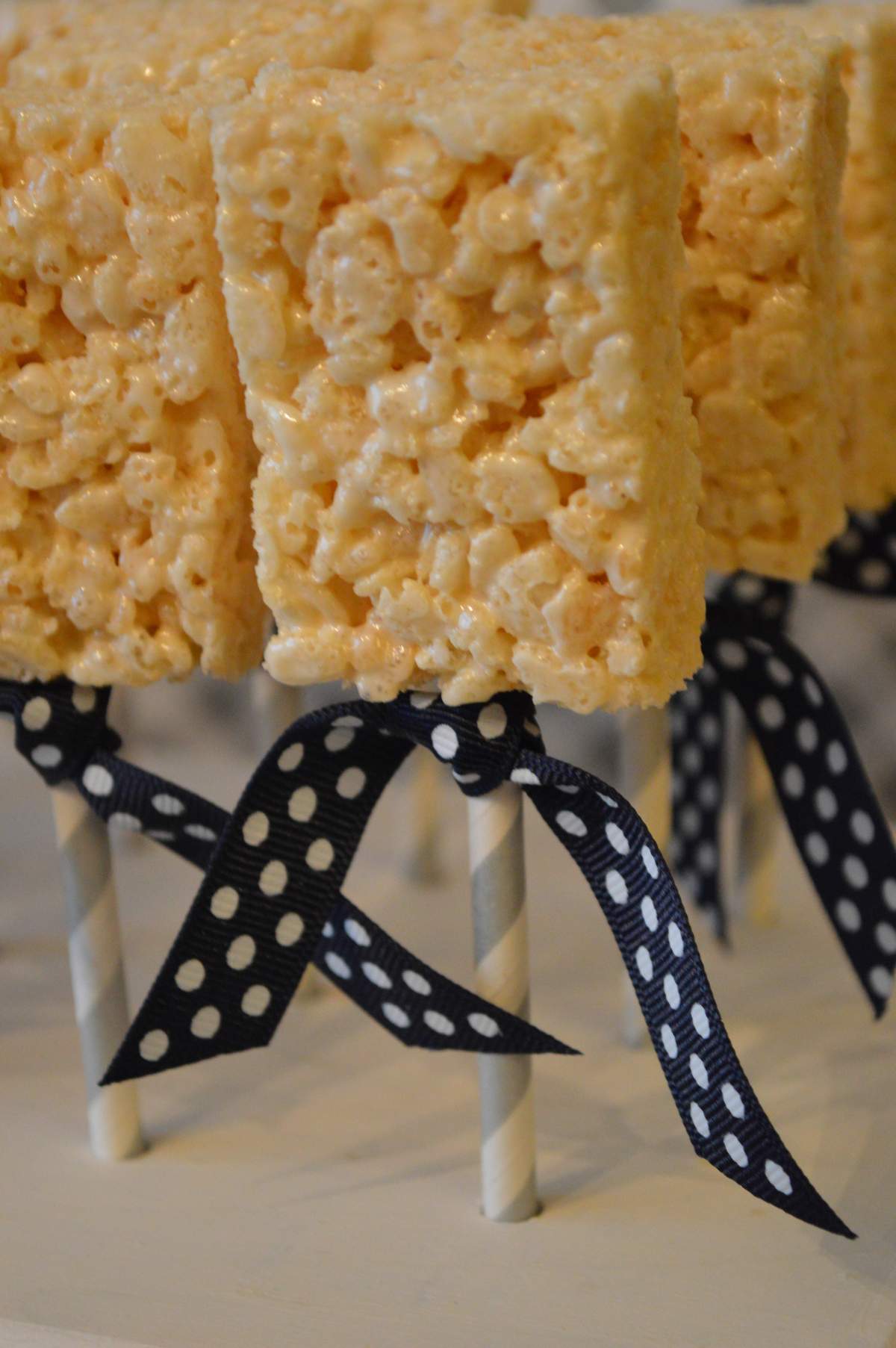 Fox Theme Birthday Party Ideas | Photo 13 of 20 | Catch My Party