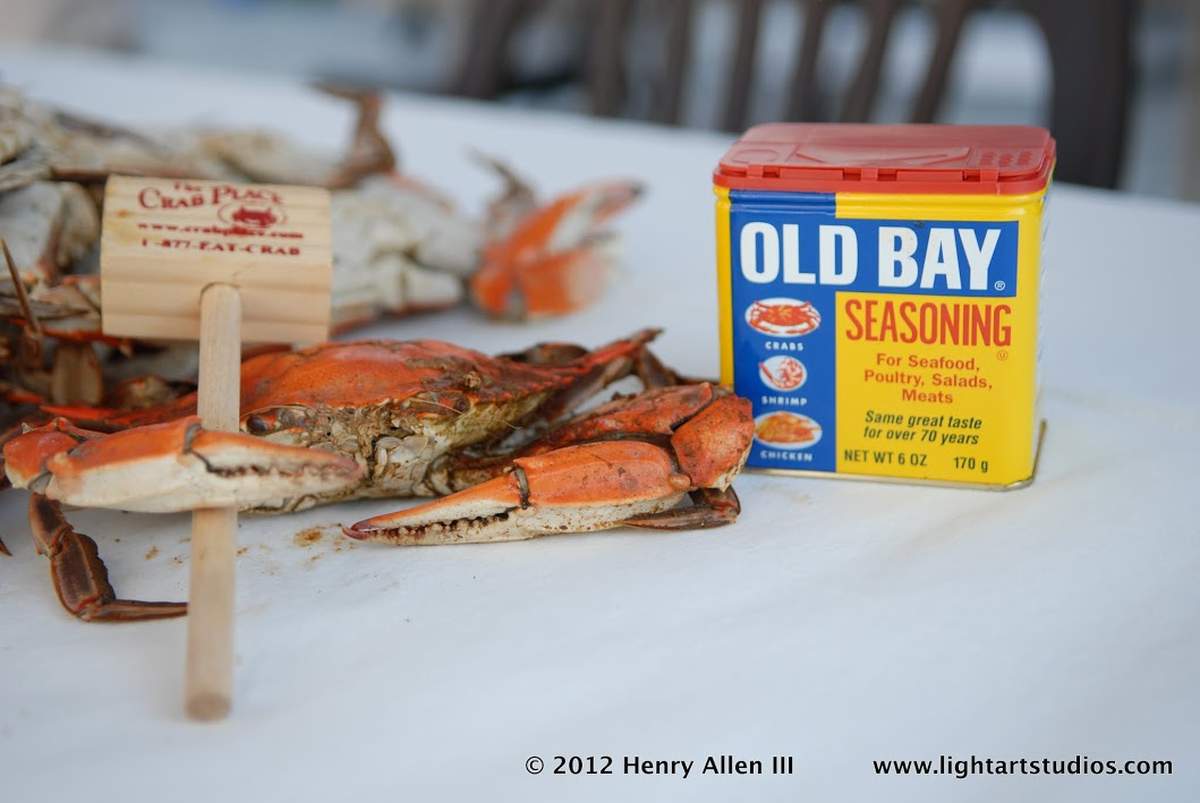 CRABS Summer Party Ideas | Photo 7 of 20 | Catch My Party