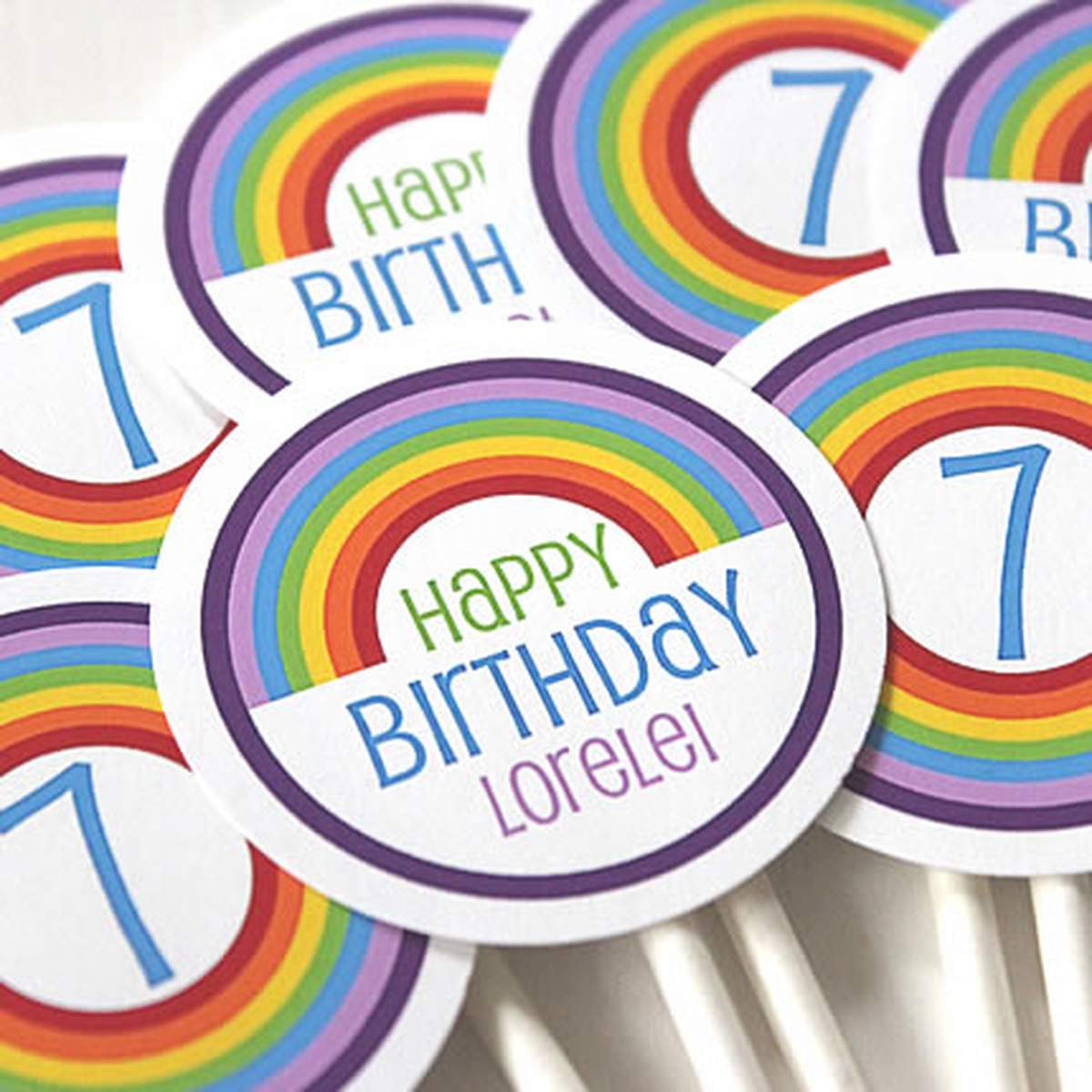 Birthday Party Ideas | Photo 6 of 7 | Catch My Party