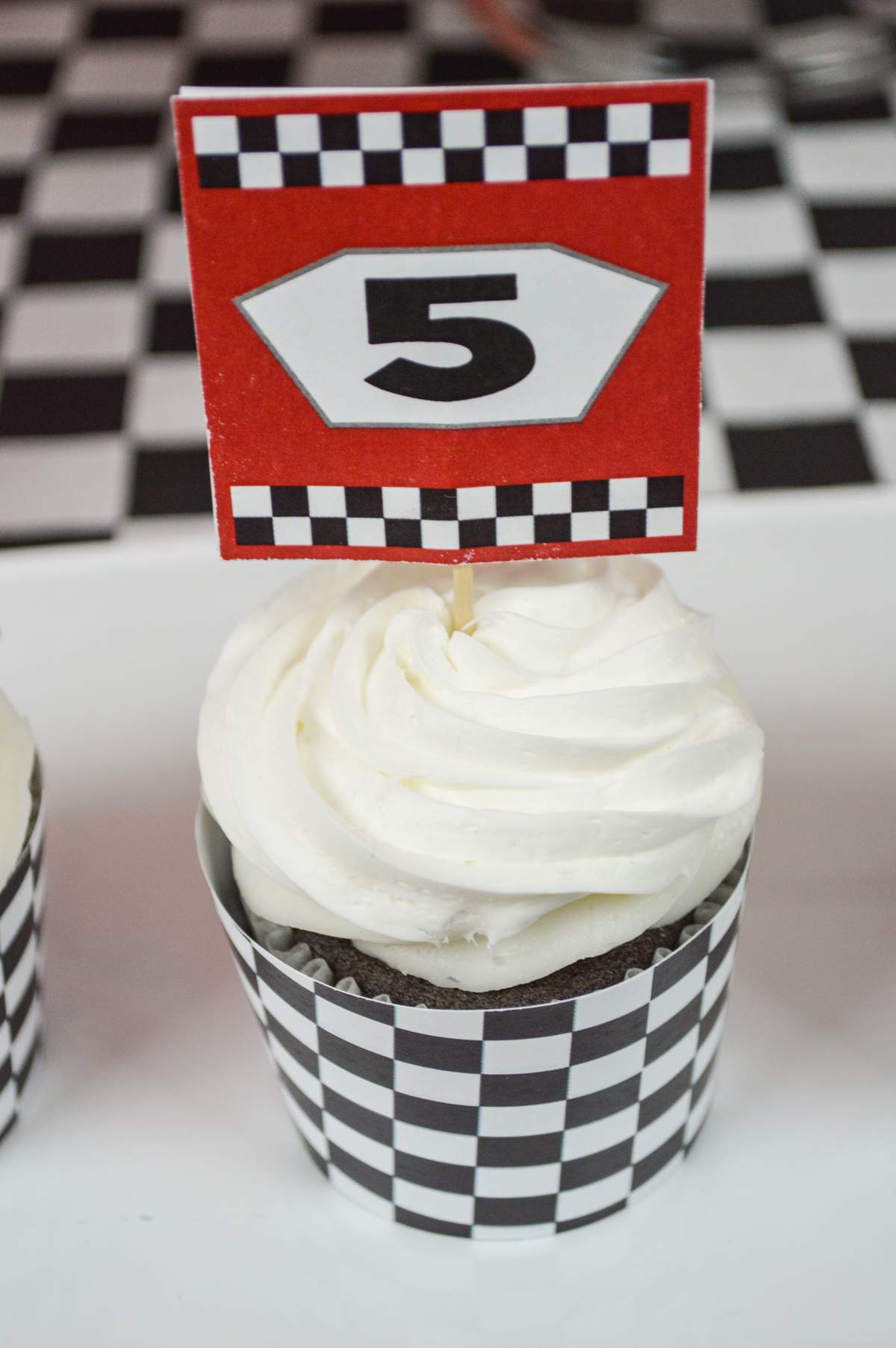 Motorcycle, MX, Dirt Bike Birthday Party Ideas | Photo 3 of 57 | Catch ...