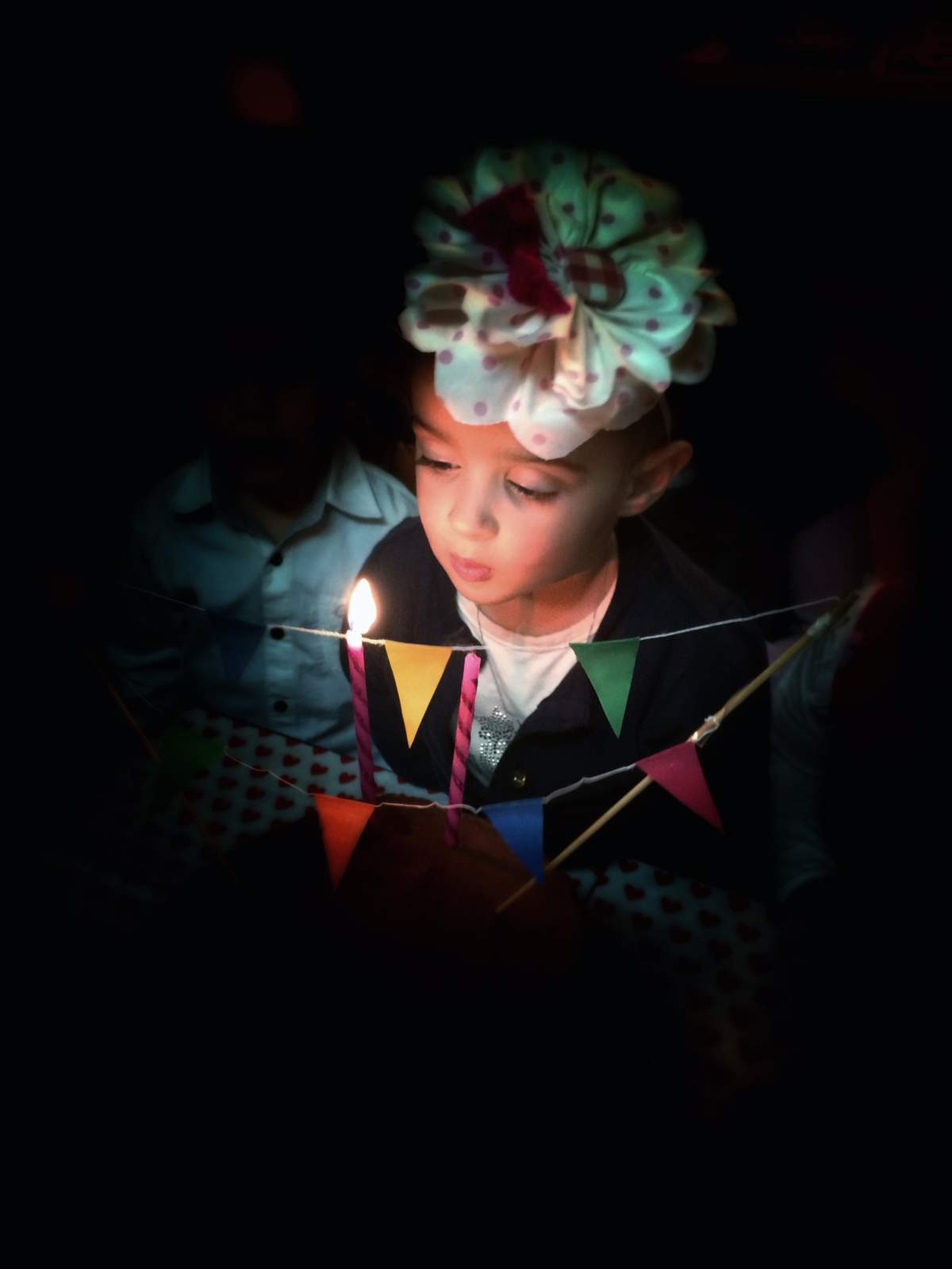 No sleep Birthday Party Ideas | Photo 29 of 32 | Catch My Party