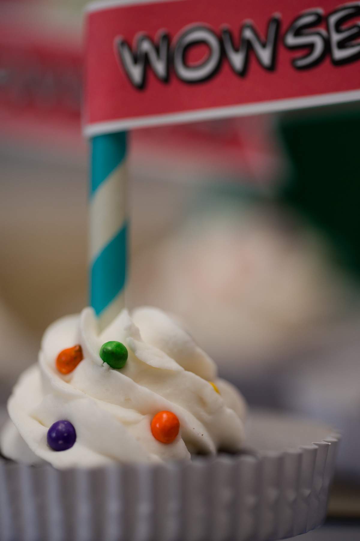 Secret Agents & Spys Birthday Party Ideas | Photo 4 of 75 | Catch My Party