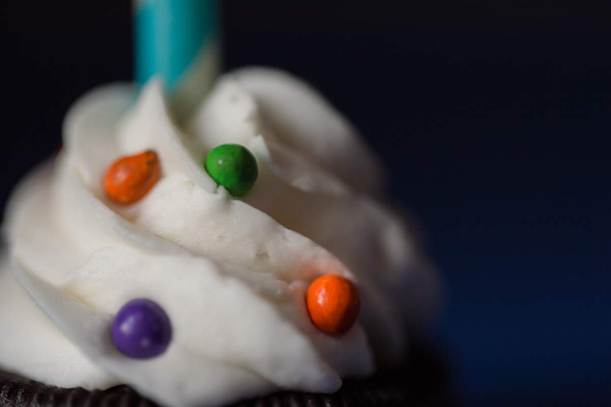 Secret Agents & Spys Birthday Party Ideas | Photo 1 of 75 | Catch My Party