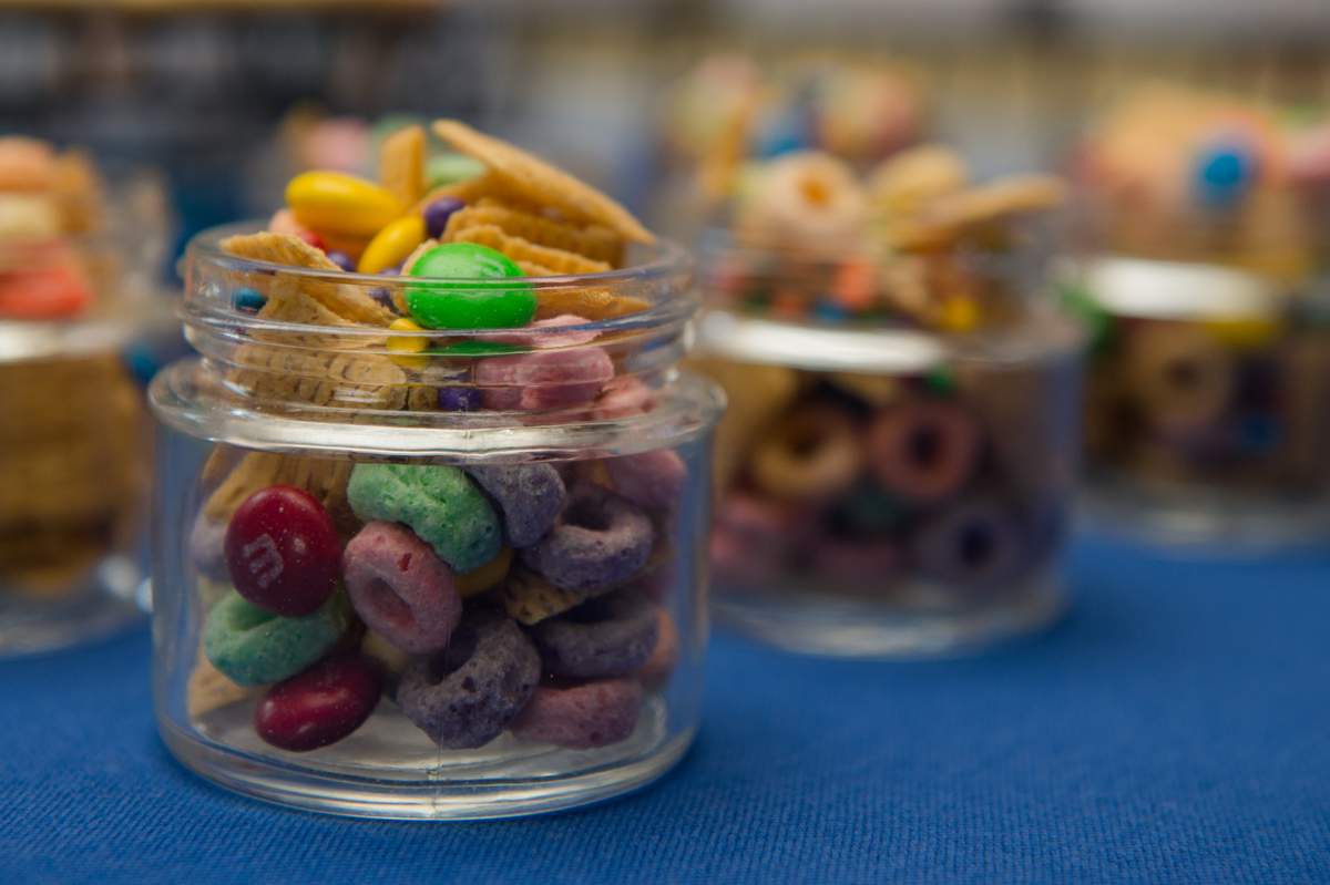 Secret Agents & Spys Birthday Party Ideas | Photo 1 of 75 | Catch My Party