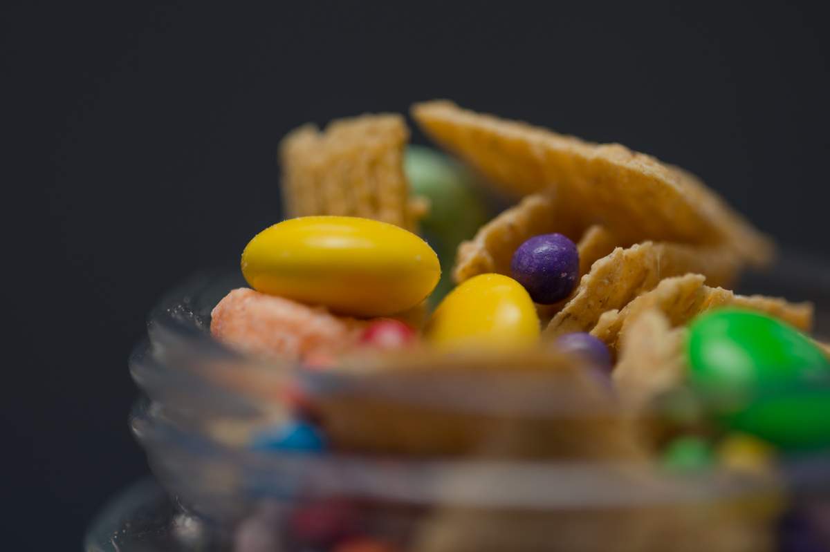 Secret Agents & Spys Birthday Party Ideas | Photo 4 of 75 | Catch My Party