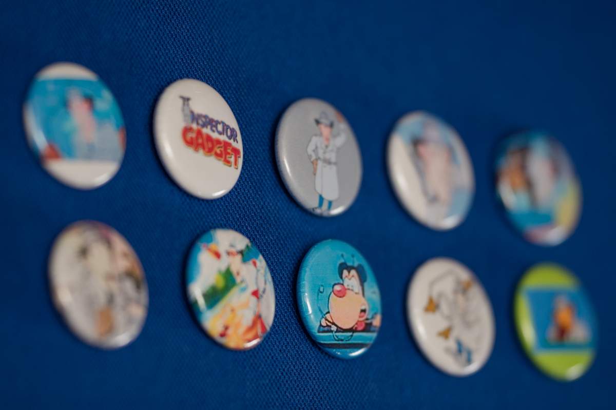 Secret Agents & Spys Birthday Party Ideas | Photo 1 of 75 | Catch My Party