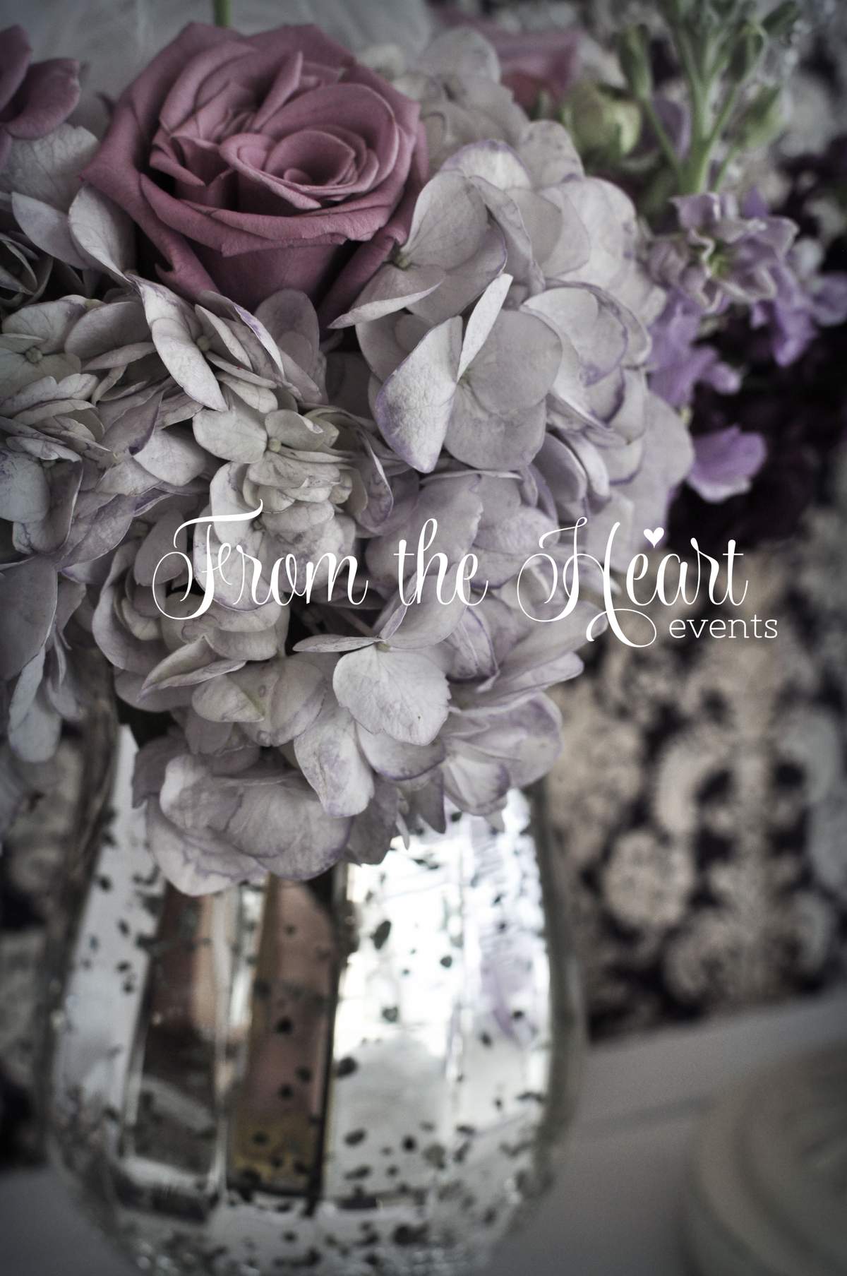 Victorian theme Birthday Party Ideas | Photo 7 of 10 | Catch My Party