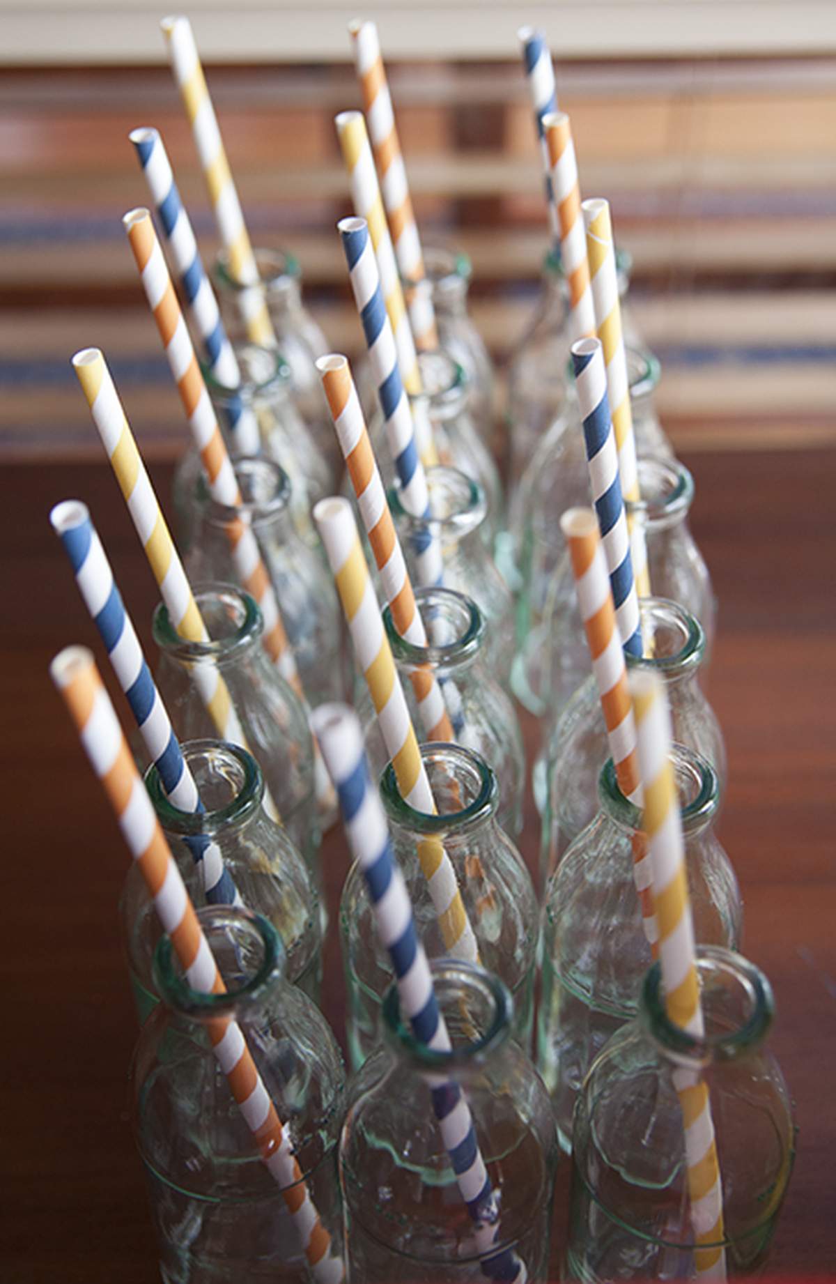 Wreck It Ralph Birthday Party Ideas | Photo 2 of 41 | Catch My Party