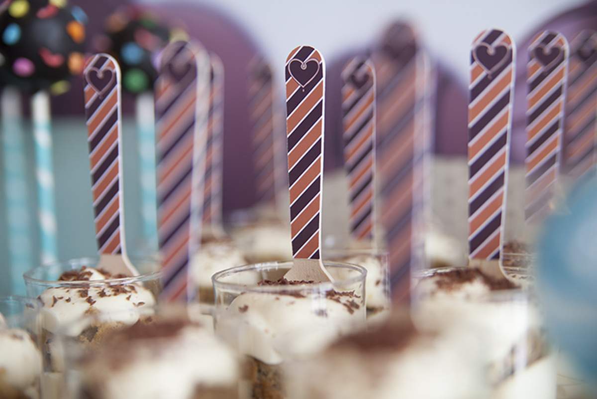 Wreck It Ralph Birthday Party Ideas | Photo 2 of 41 | Catch My Party