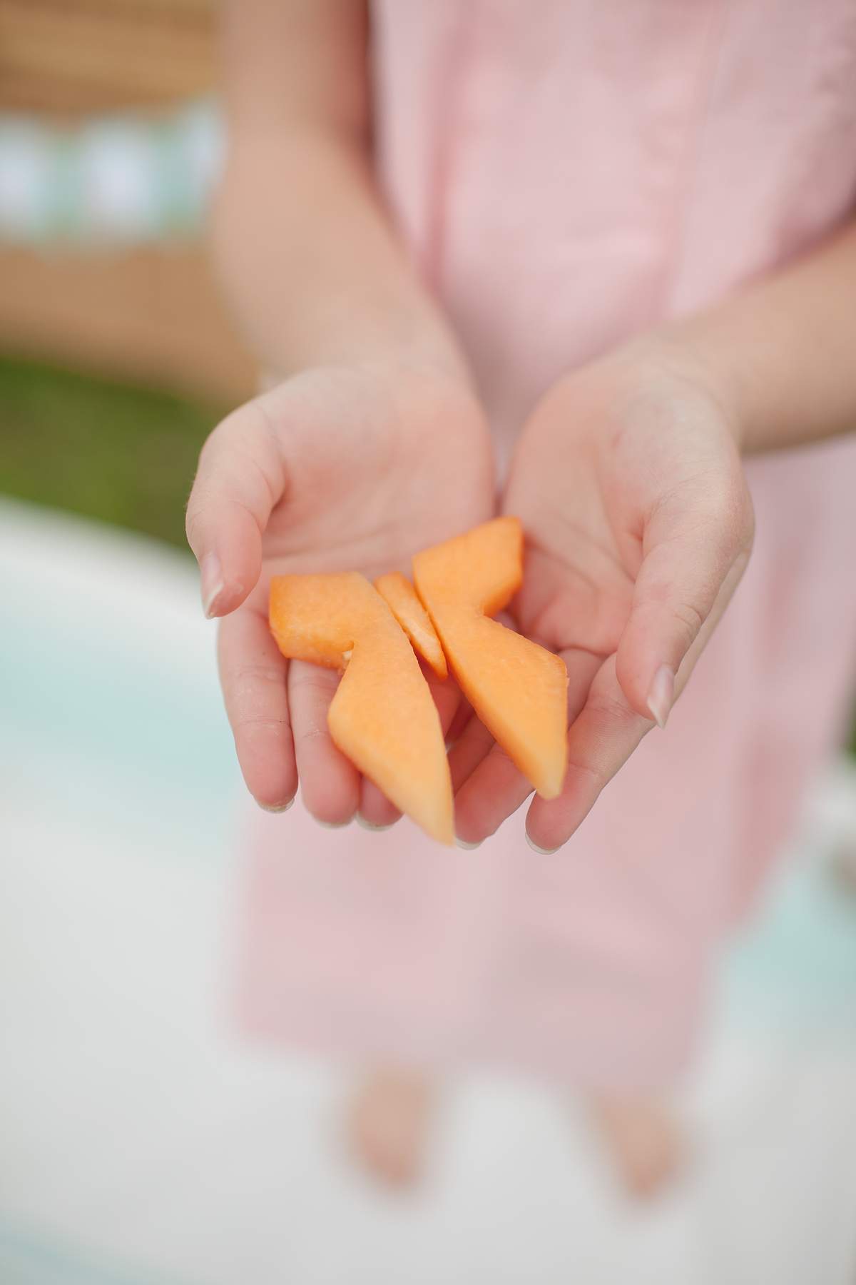 Picnic Spring Party Ideas | Photo 25 of 40 | Catch My Party