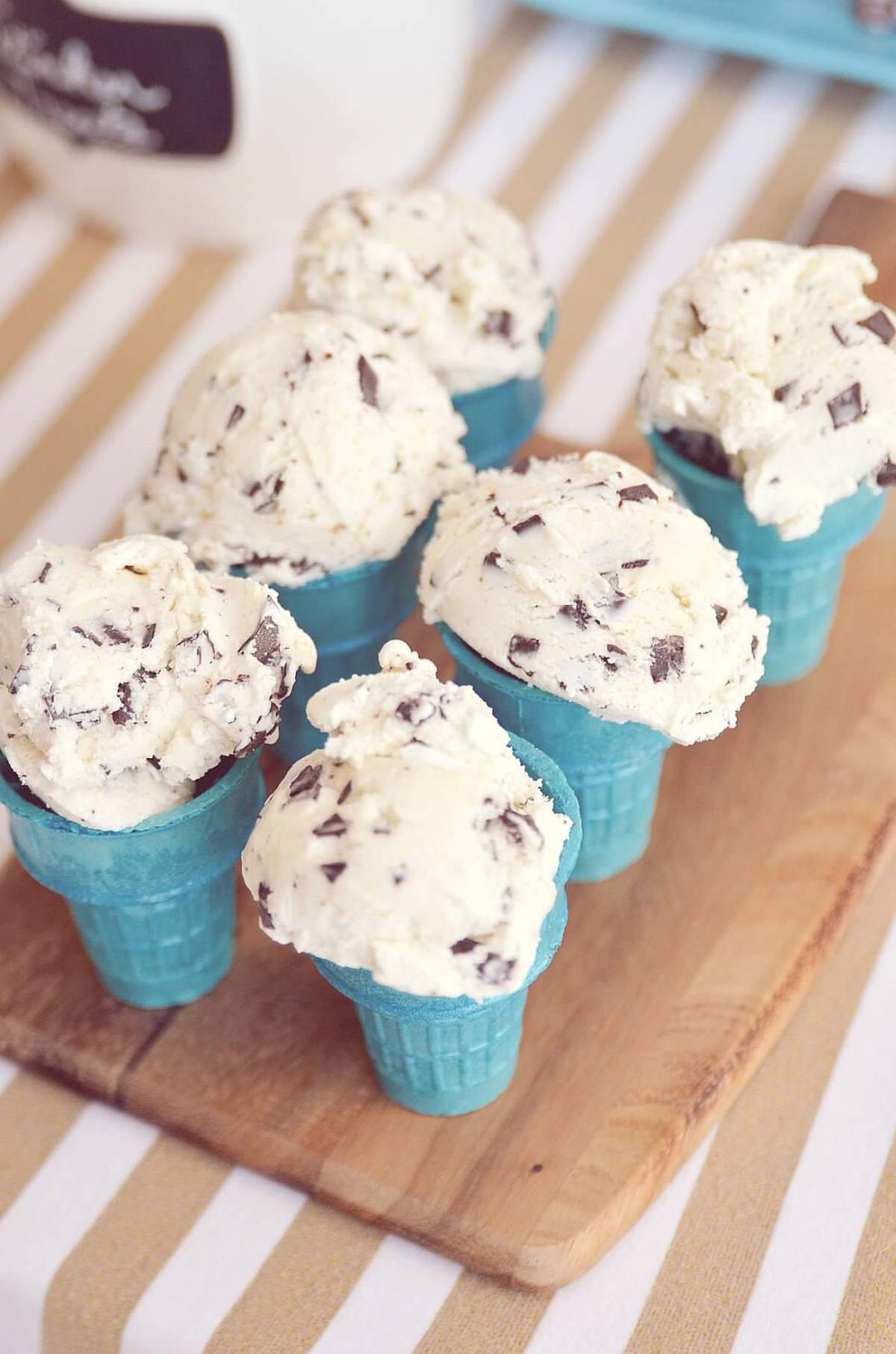 Skunk Birthday Party Ideas | Photo 24 of 25 | Catch My Party