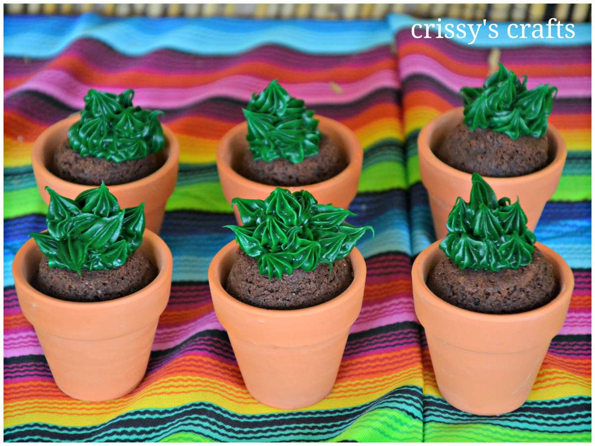 Cinco de Mayo/Fiesta Party Ideas | Photo 6 of 18 | Catch My Party