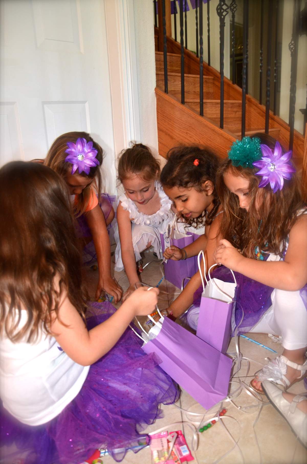 My Little Pony Birthday Party Ideas | Photo 5 of 60 | Catch My Party