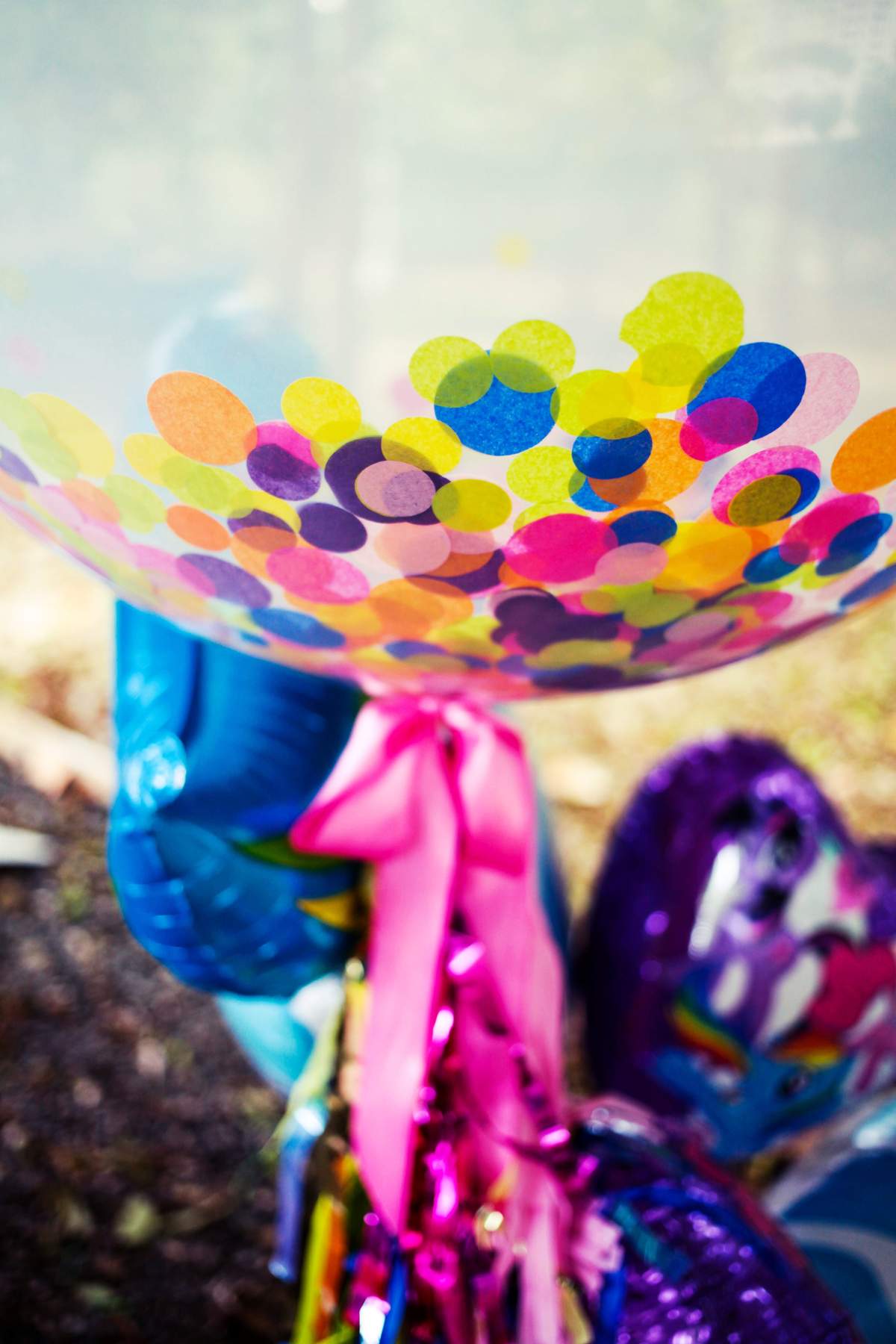 Birthday Party Ideas Photo 4 Of 11 Catch My Party