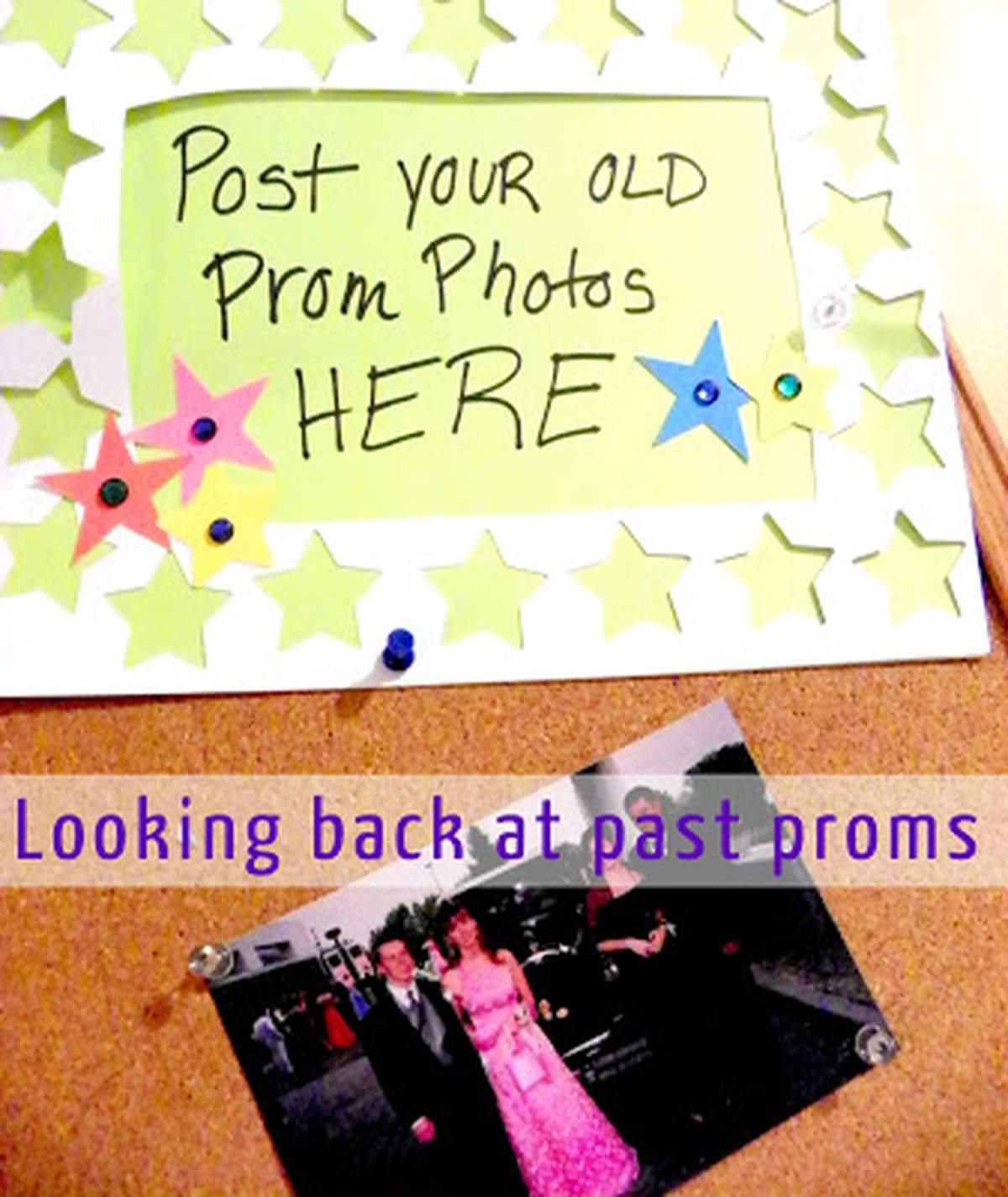 80s Prom Party Birthday Party Ideas | Photo 5 of 21 | Catch My Party