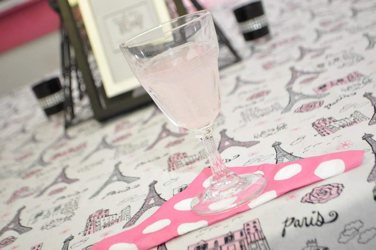 Birthday Party Ideas | Photo 16 of 26 | Catch My Party