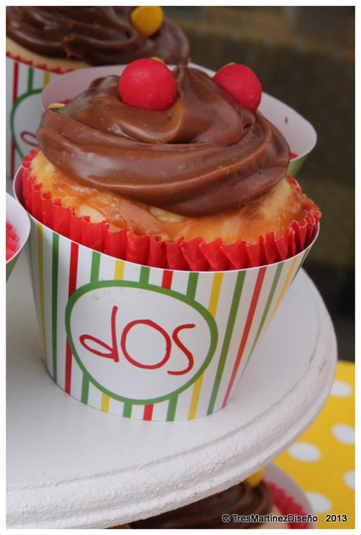 Sapo Pepe Birthday Party Ideas | Photo 2 of 43 | Catch My Party