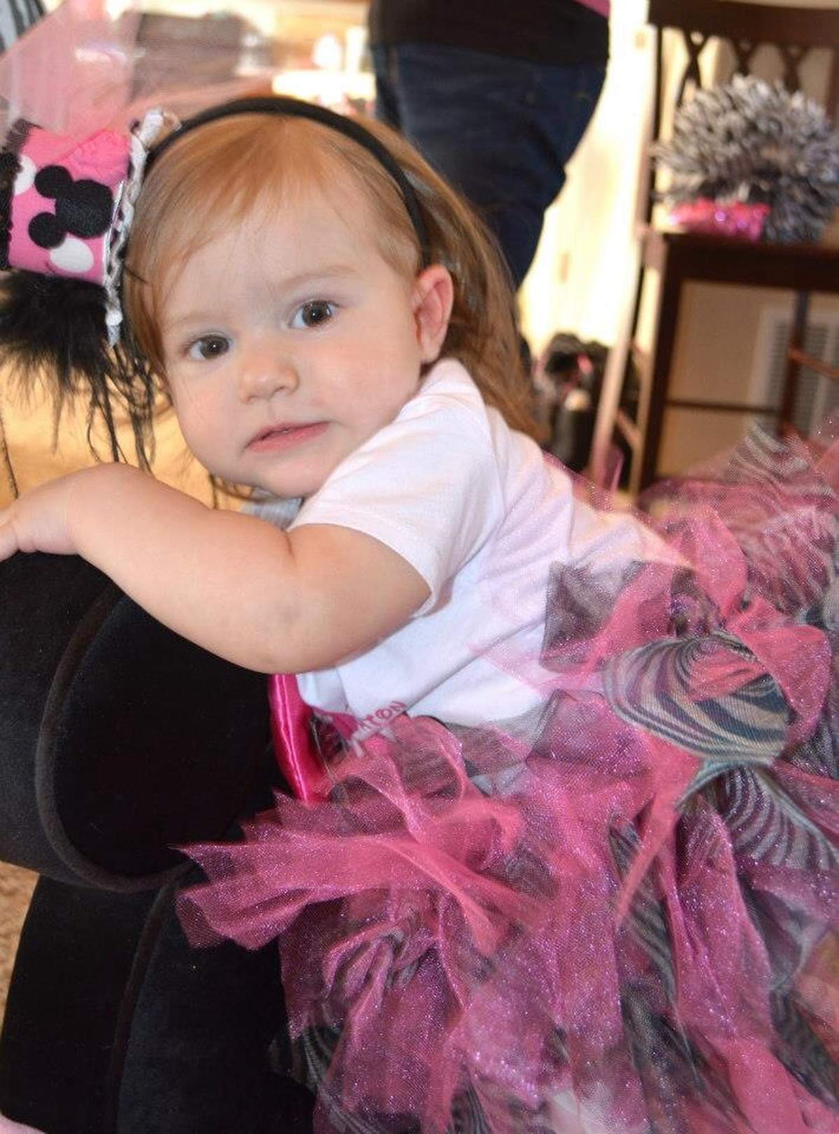 Minnie Mouse Birthday Party Ideas Photo 20 Of 22 Catch My Party Minnie Mouse Birthday Party Ideas Photo 20 Of 22 Catch My Party