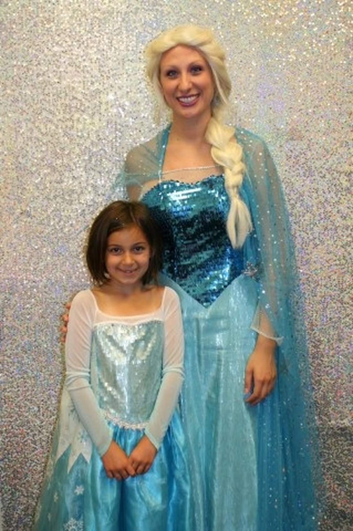 Pink and fabulous Diva Party Party Ideas | Photo 1 of 4 | Catch My Party