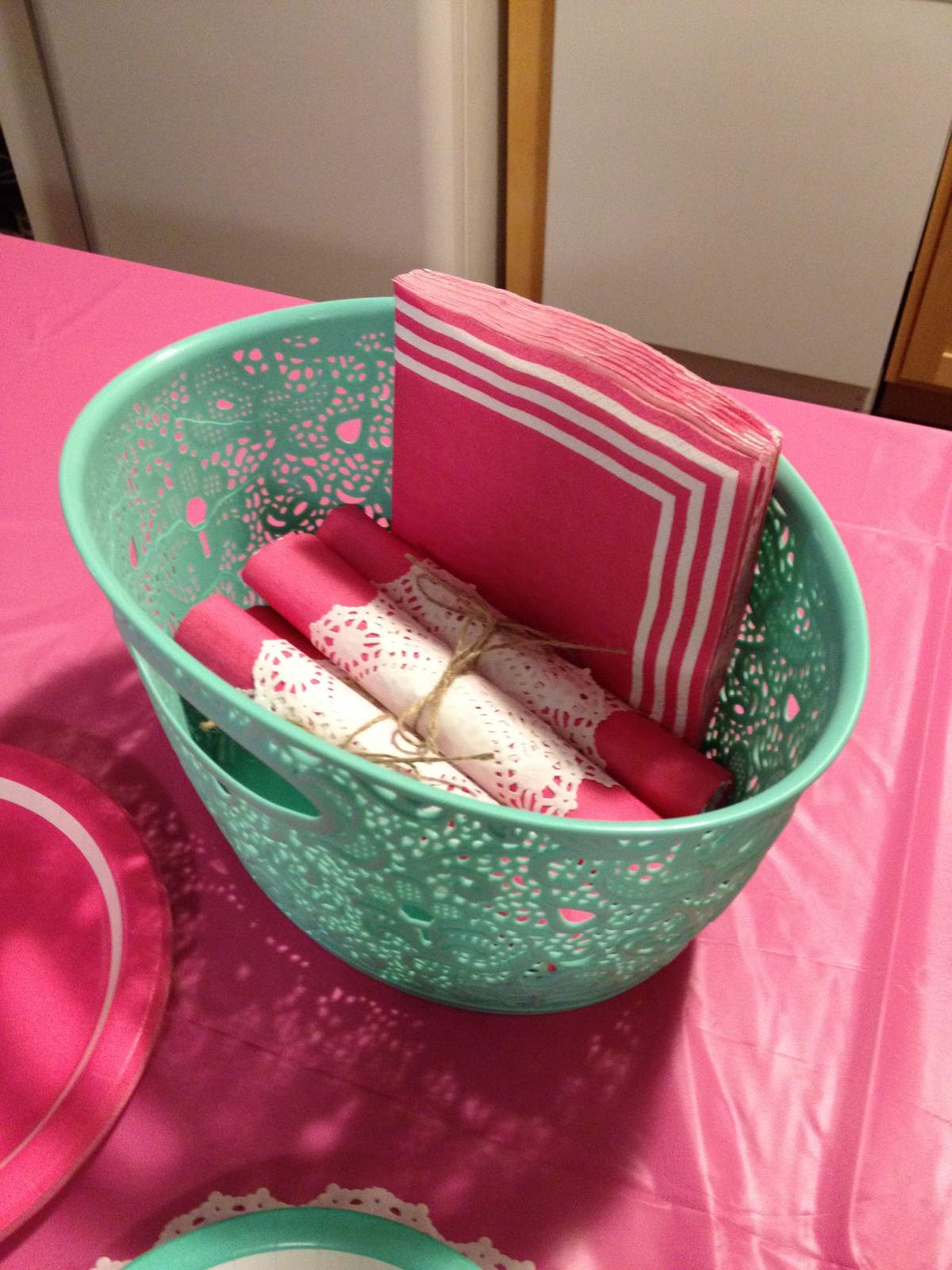 Shabby Chic Birthday Party Ideas Photo 7 Of 14 Catch My Party shabby-chic-birthday-party-ideas-photo-7-of-14-catch-my-party