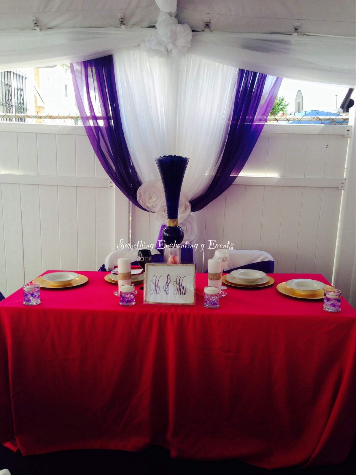 Wedding Party Ideas Photo 1 Of 17 Catch My Party Wedding Party Ideas Photo 1 Of 17 Catch My Party