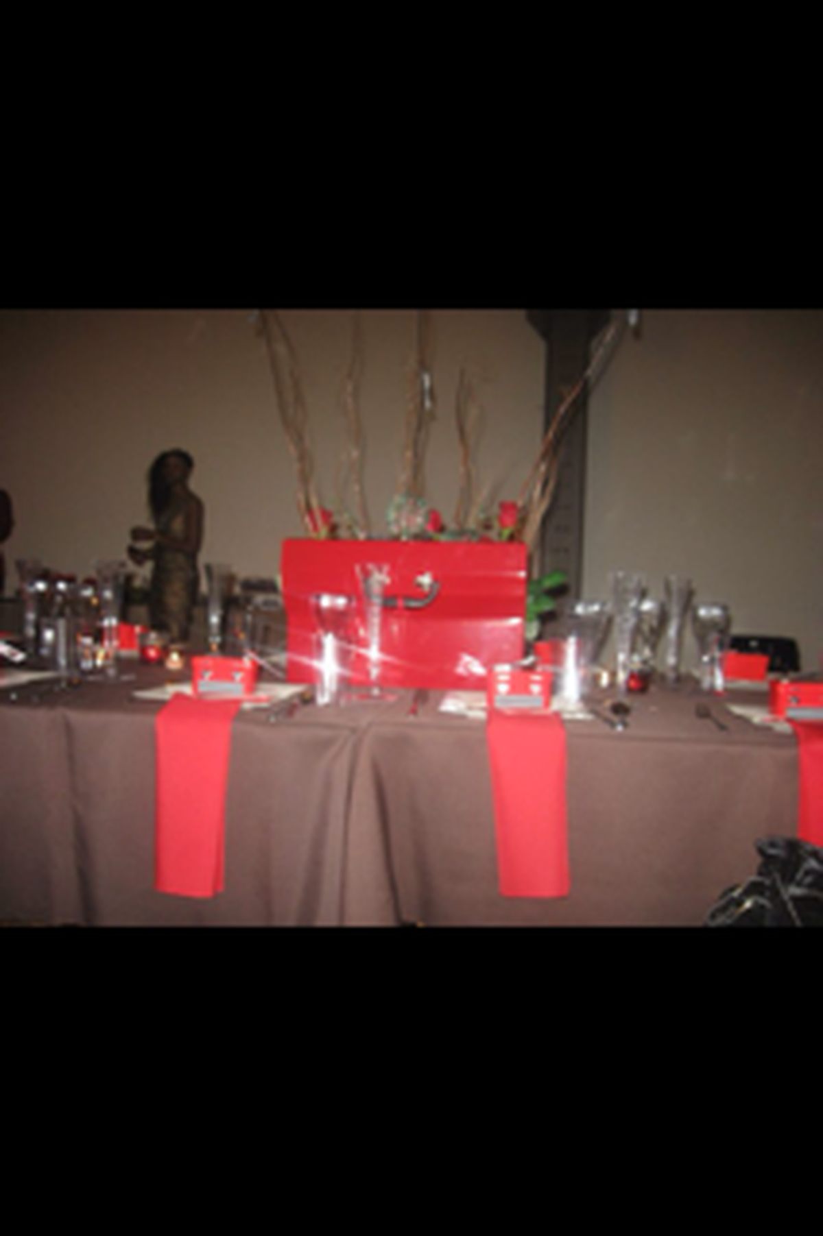 Tool Time Birthday Party Ideas | Photo 6 of 9 | Catch My Party