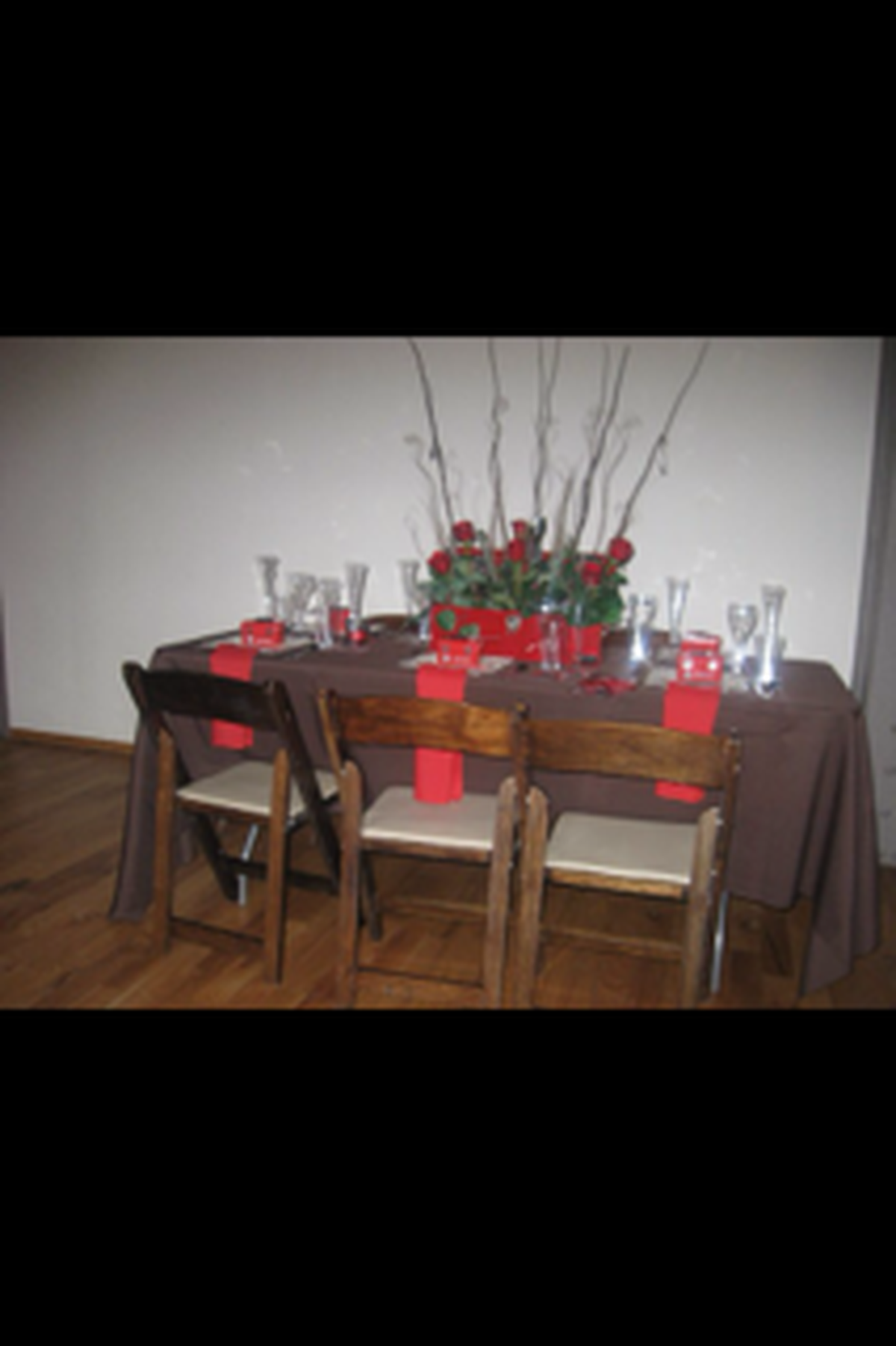 Tool Time Birthday Party Ideas | Photo 6 of 9 | Catch My Party