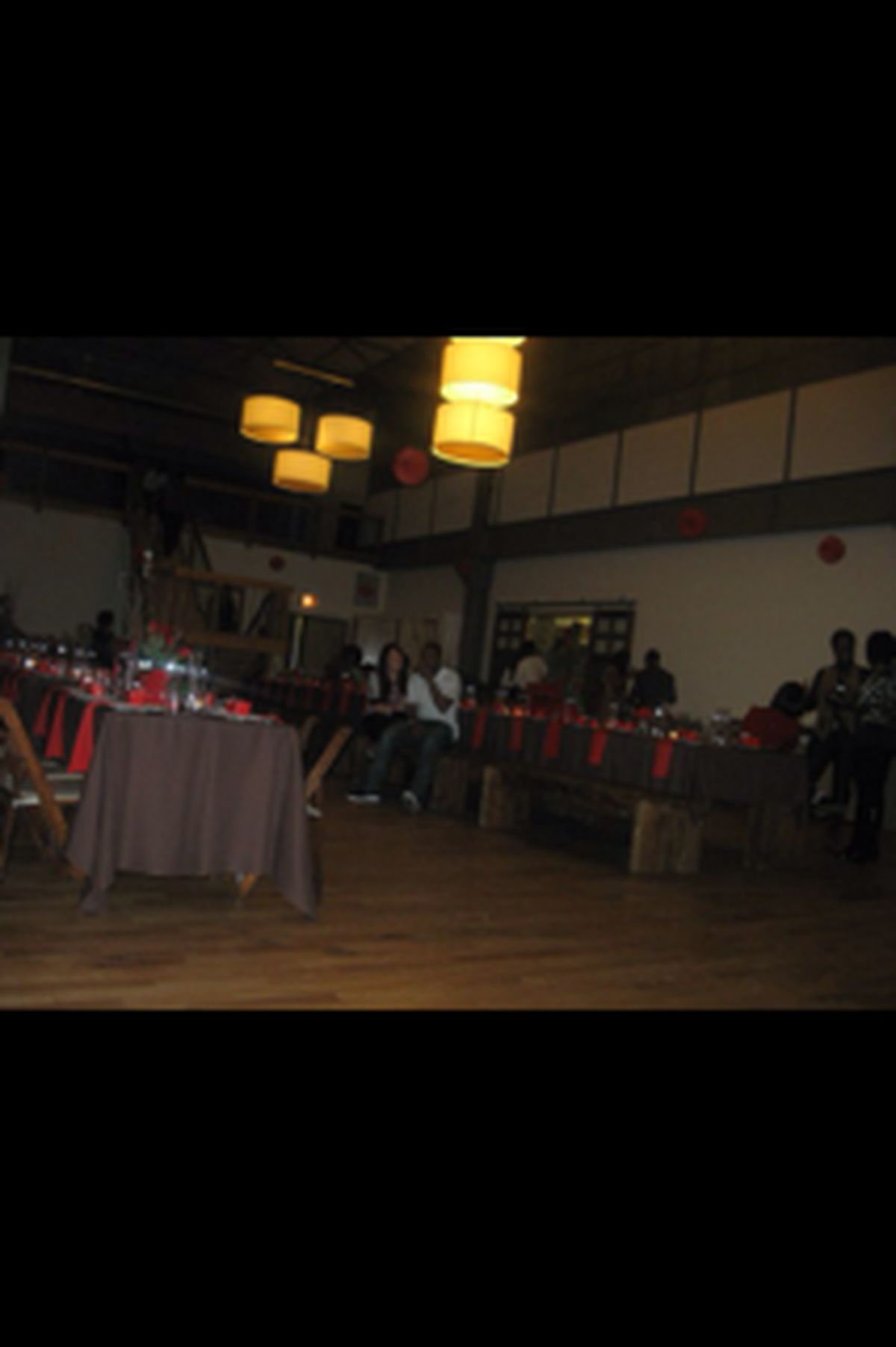 Tool Time Birthday Party Ideas | Photo 6 of 9 | Catch My Party