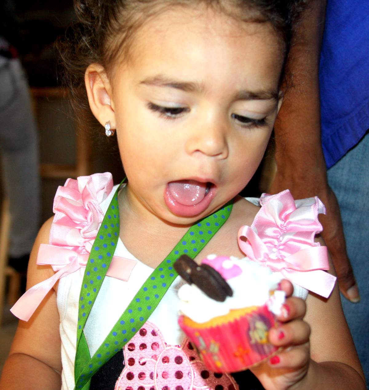 Birthday Party Ideas Photo 1 Of 43 Catch My Party Birthday Party Ideas Photo 1 Of 43 Catch My Party