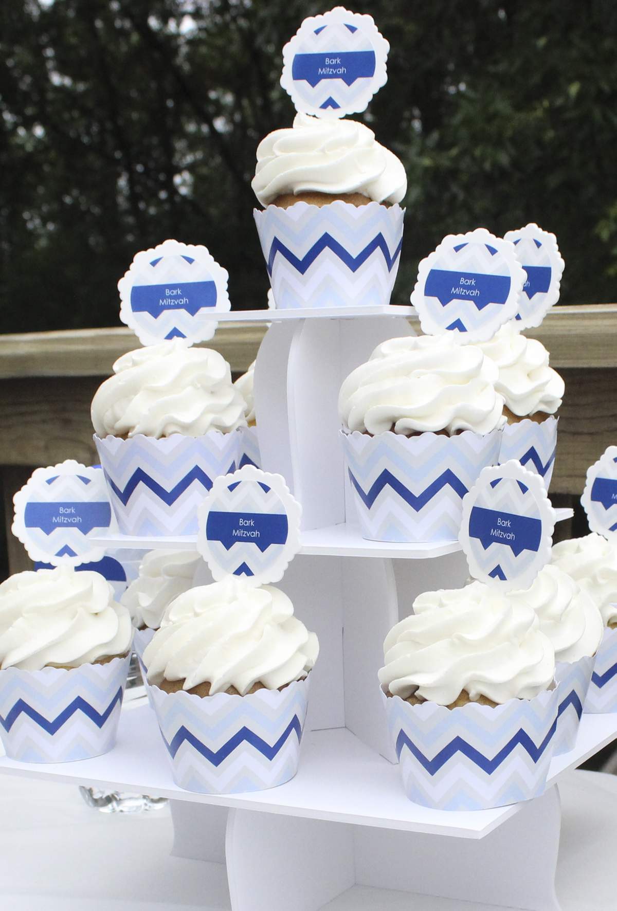 Dog/Puppy Party Party Ideas | Photo 1 of 11 | Catch My Party