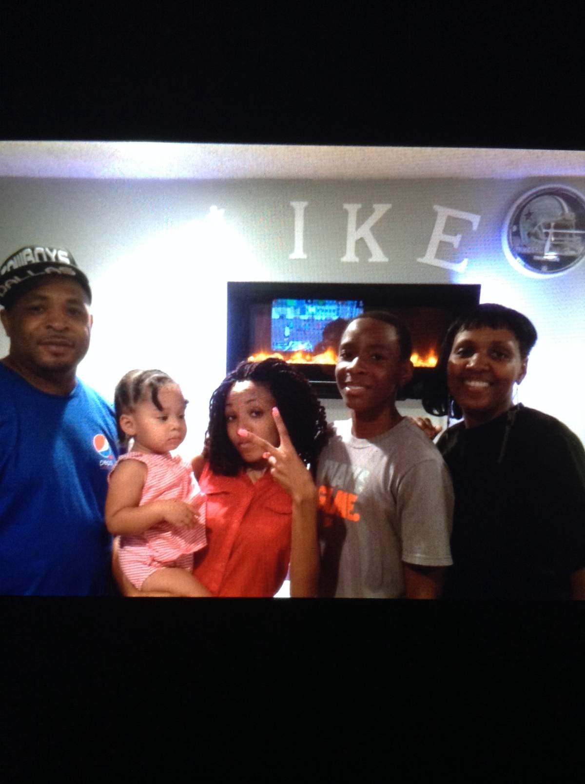 Nike Inspired Birthday Party Ideas | Photo 10 of 21 | Catch My Party