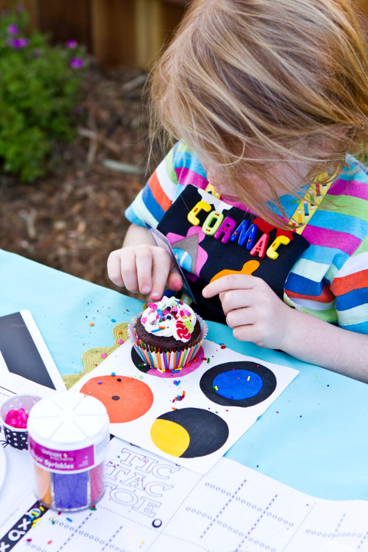 Arts Crafts Birthday Party Ideas Photo 4 Of 38 Catch My Party arts-crafts-birthday-party-ideas-photo-4-of-38-catch-my-party