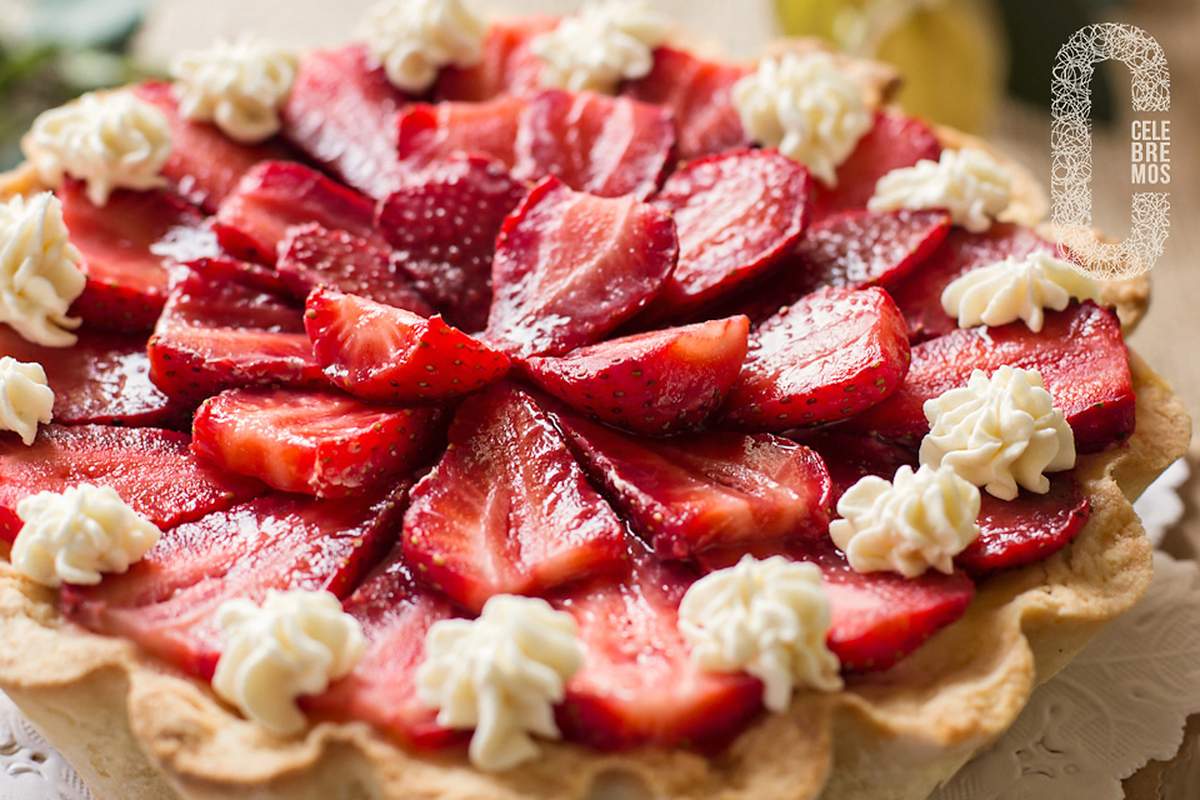 Country Tea Time! Tea Party Party Ideas | Photo 6 of 11 | Catch My Party