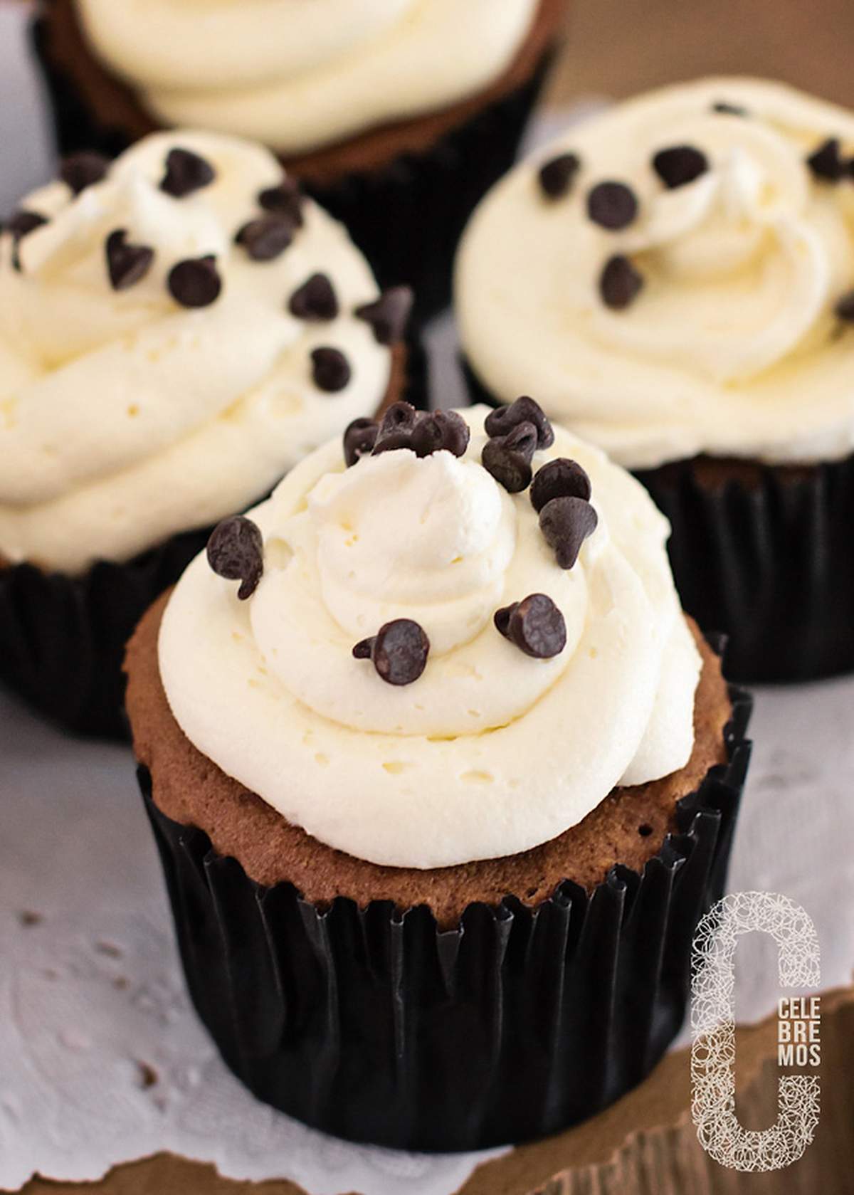 Country Tea Time! Tea Party Party Ideas | Photo 2 of 11 | Catch My Party