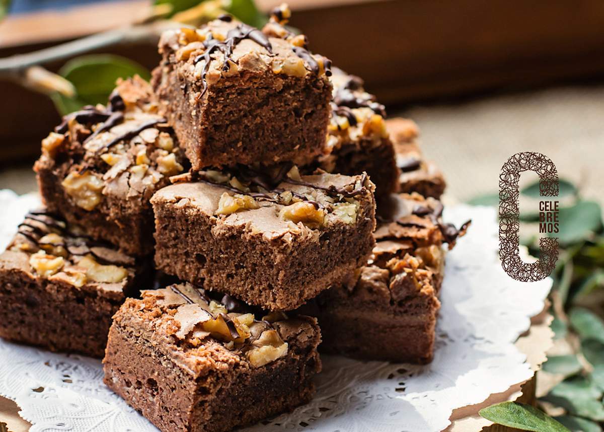 Country Tea Time! Tea Party Party Ideas | Photo 6 of 11 | Catch My Party