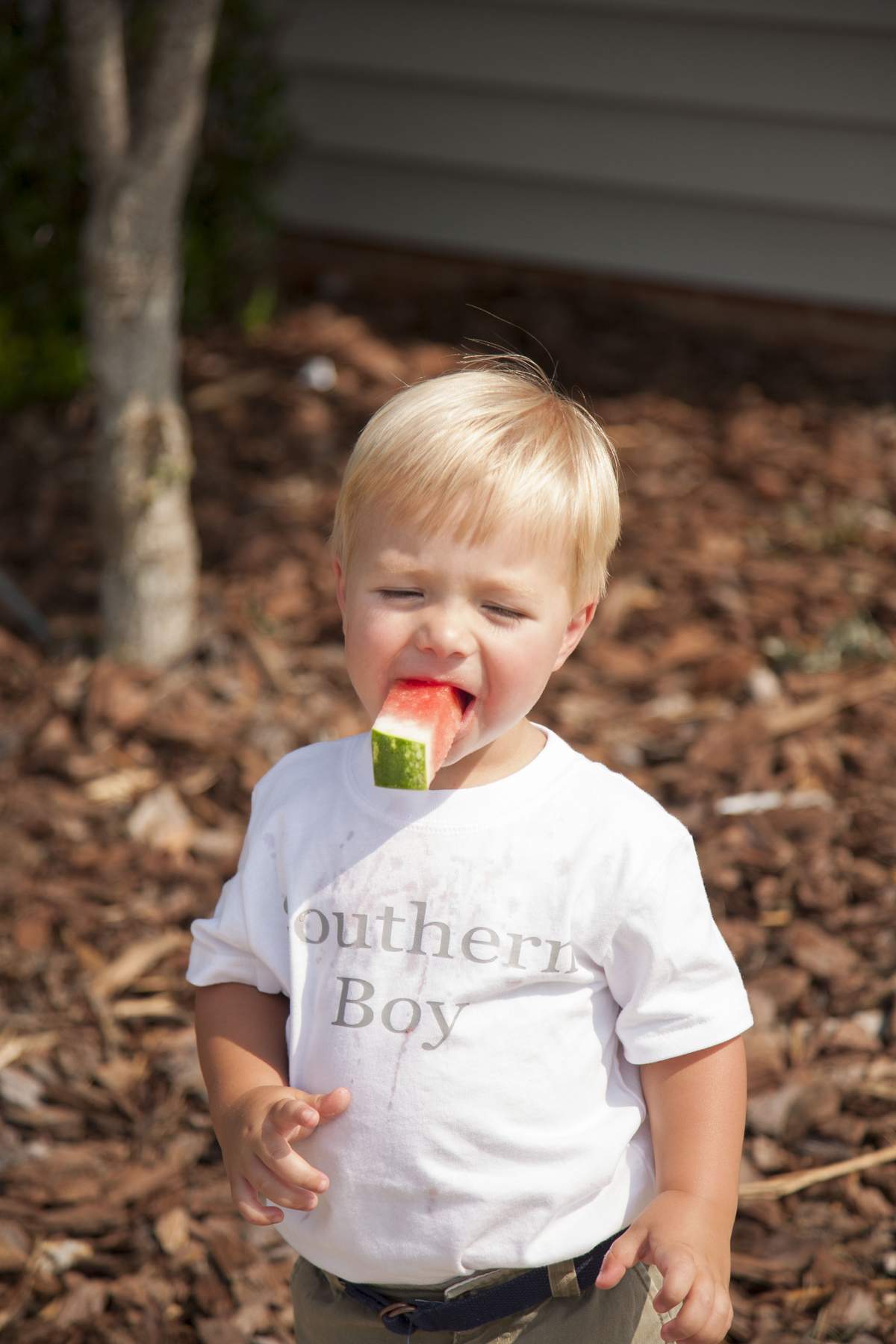 Southern Boy Birthday Party Ideas | Photo 1 of 40 | Catch My Party