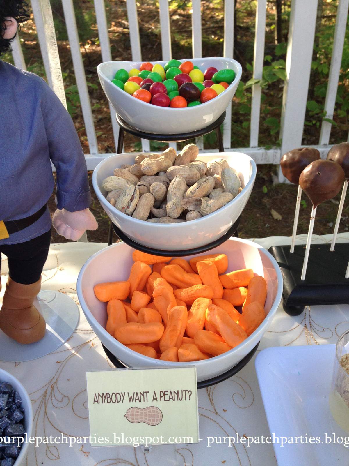 The Princess Bride Movie Night Party Ideas Photo 1 Of 36 Catch My Party The Princess Bride Movie Night Party Ideas Photo 1 Of 36 Catch My Party