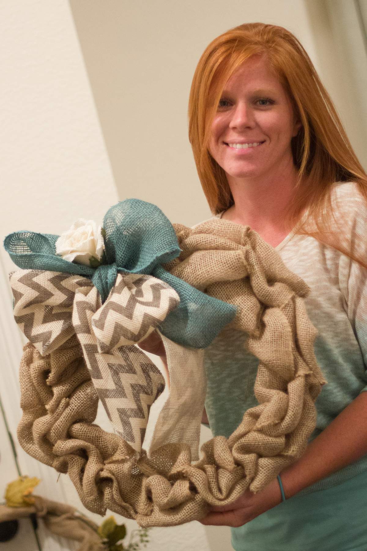 Pinterest Thanksgiving/Fall Party Ideas | Photo 47 of 48 | Catch My Party