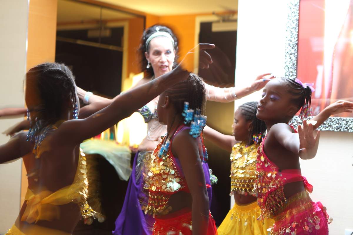 Arabian Nights, Moroccan Birthday Party Ideas | Photo 1 of 134 | Catch ...