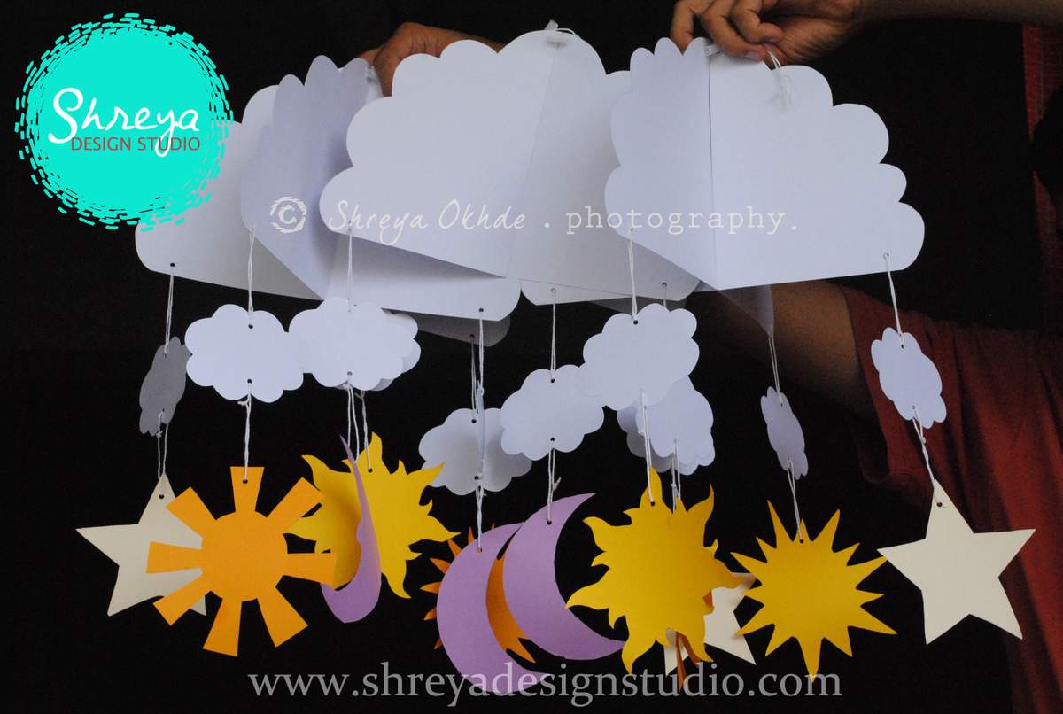 SKY Birthday Party Ideas | Photo 28 of 84 | Catch My Party