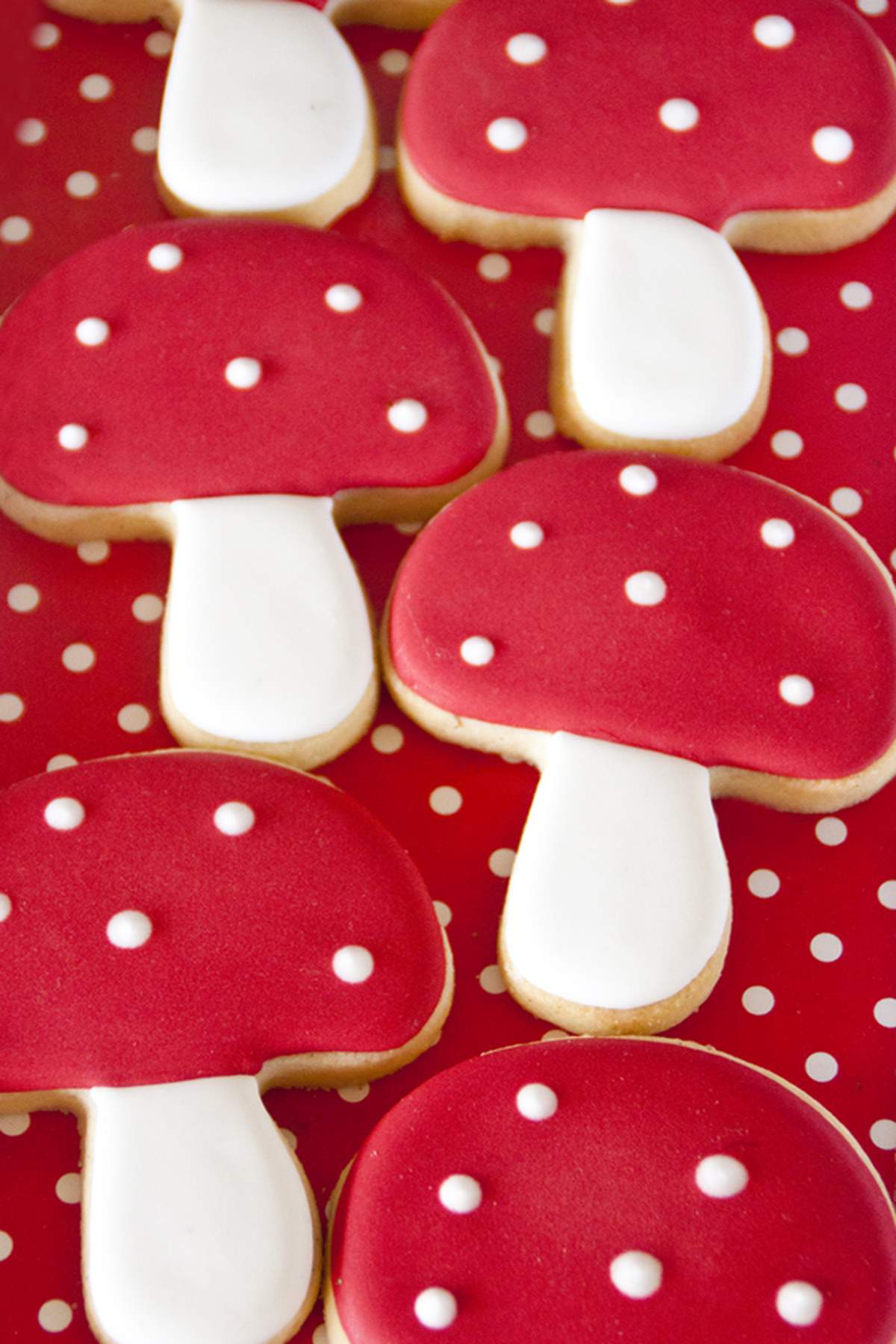 Woodland Party Birthday Party Ideas | Photo 7 of 25 | Catch My Party